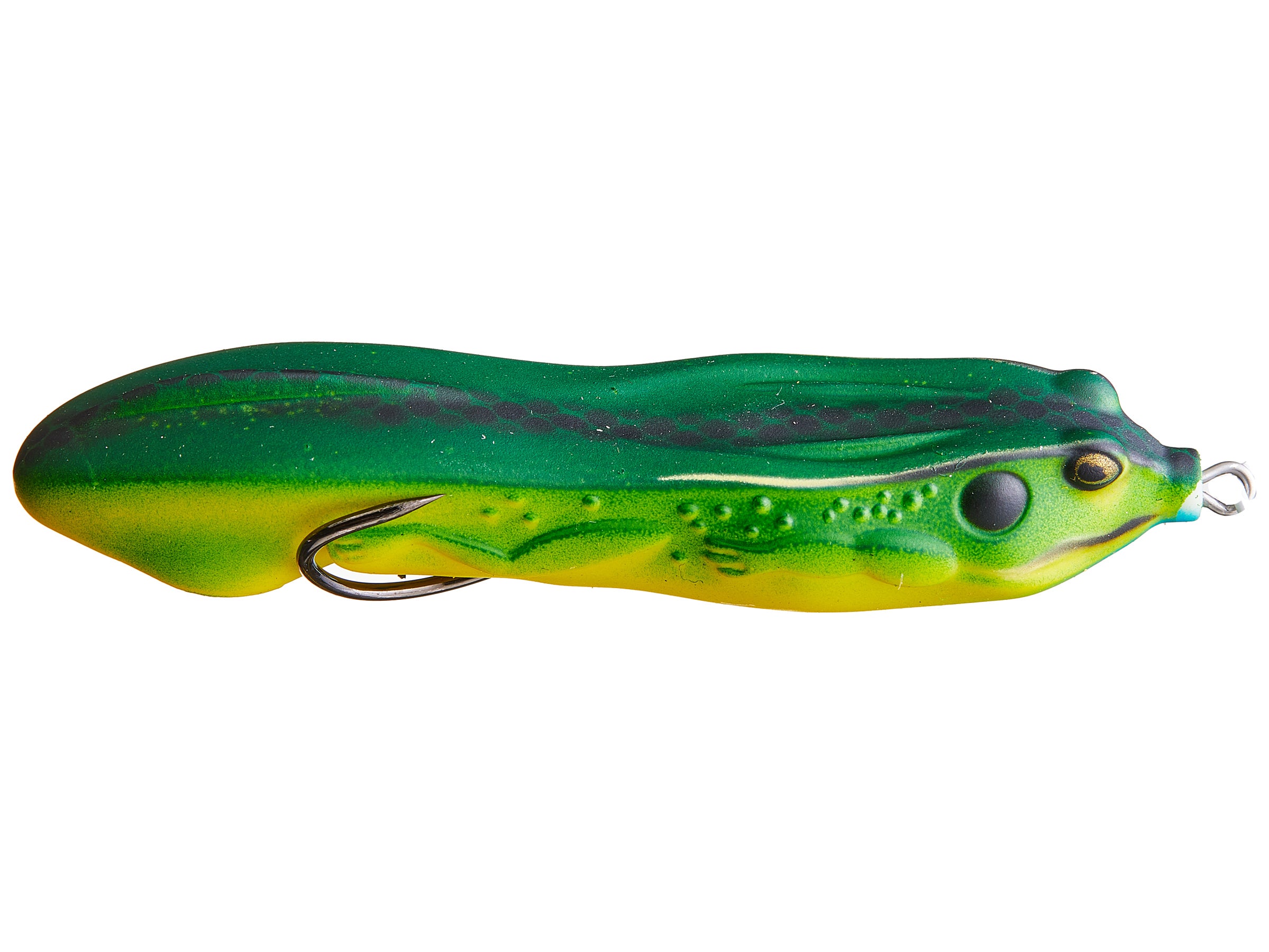 Lunkerhunt Froglet - Tackle Warehouse