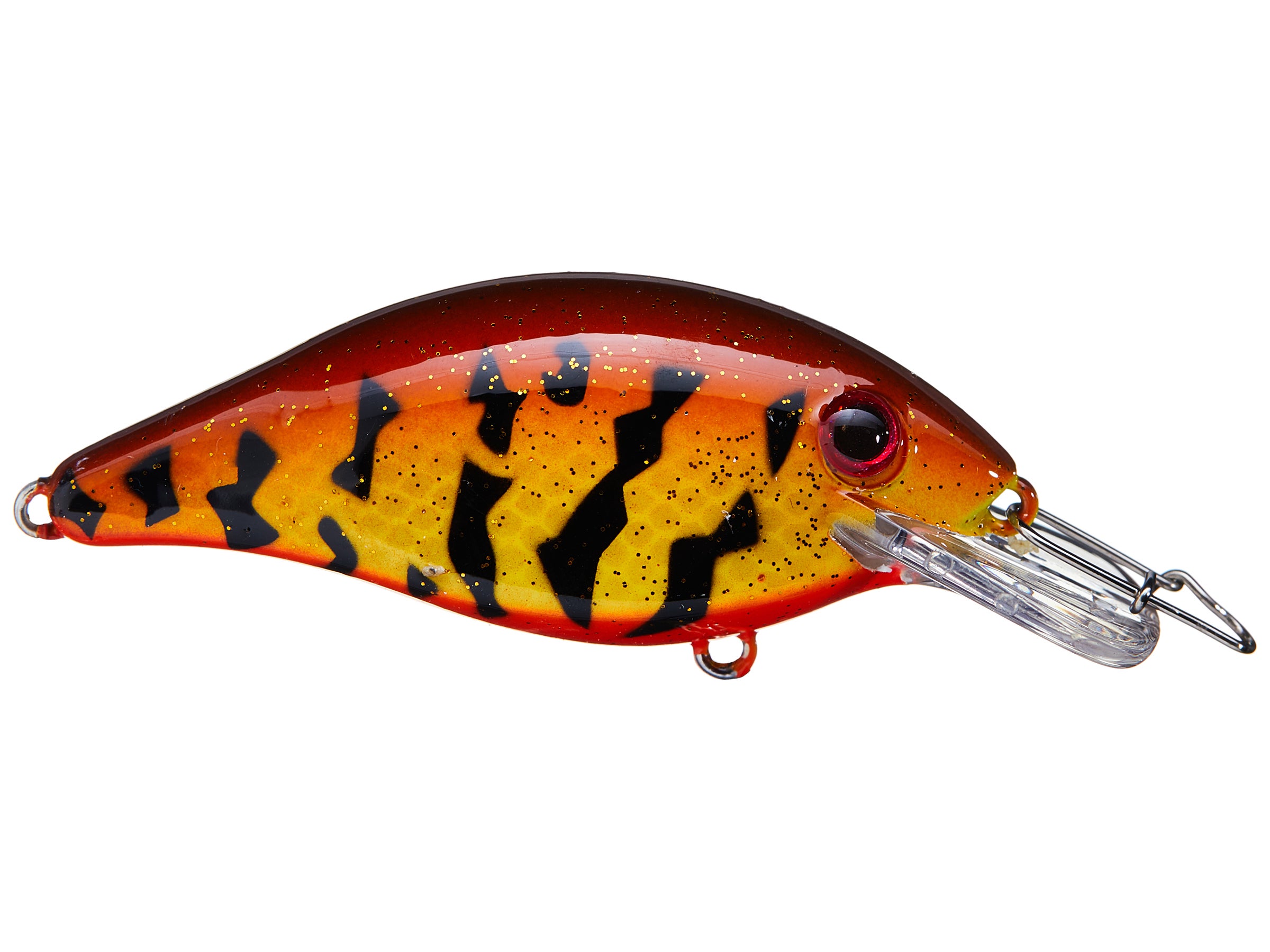 Luhr Jensen Speed Trap Crankbaits 1/8oz - Tackle Warehouse