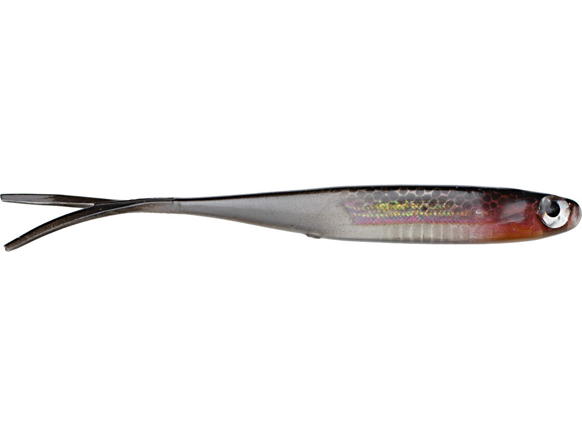 Lunkerhunt Bento Minnow - Tackle Warehouse