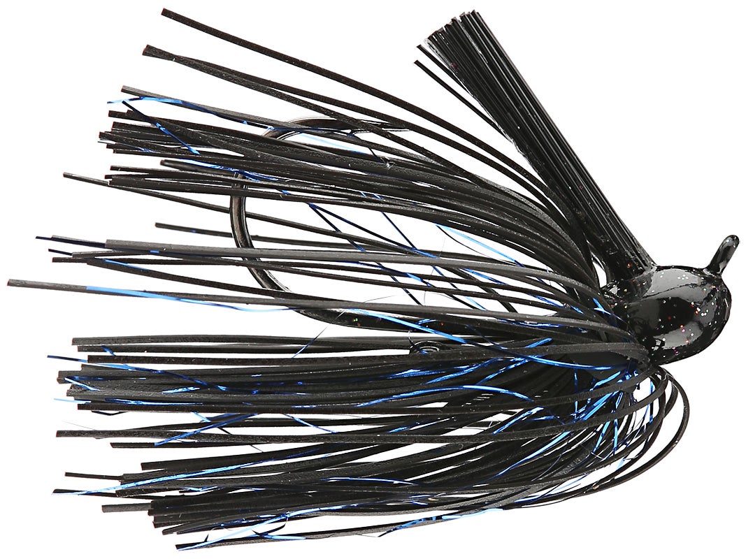 Lunker Lure Gamakatsu Rattleback Flipping Jigs - Tackle Warehouse