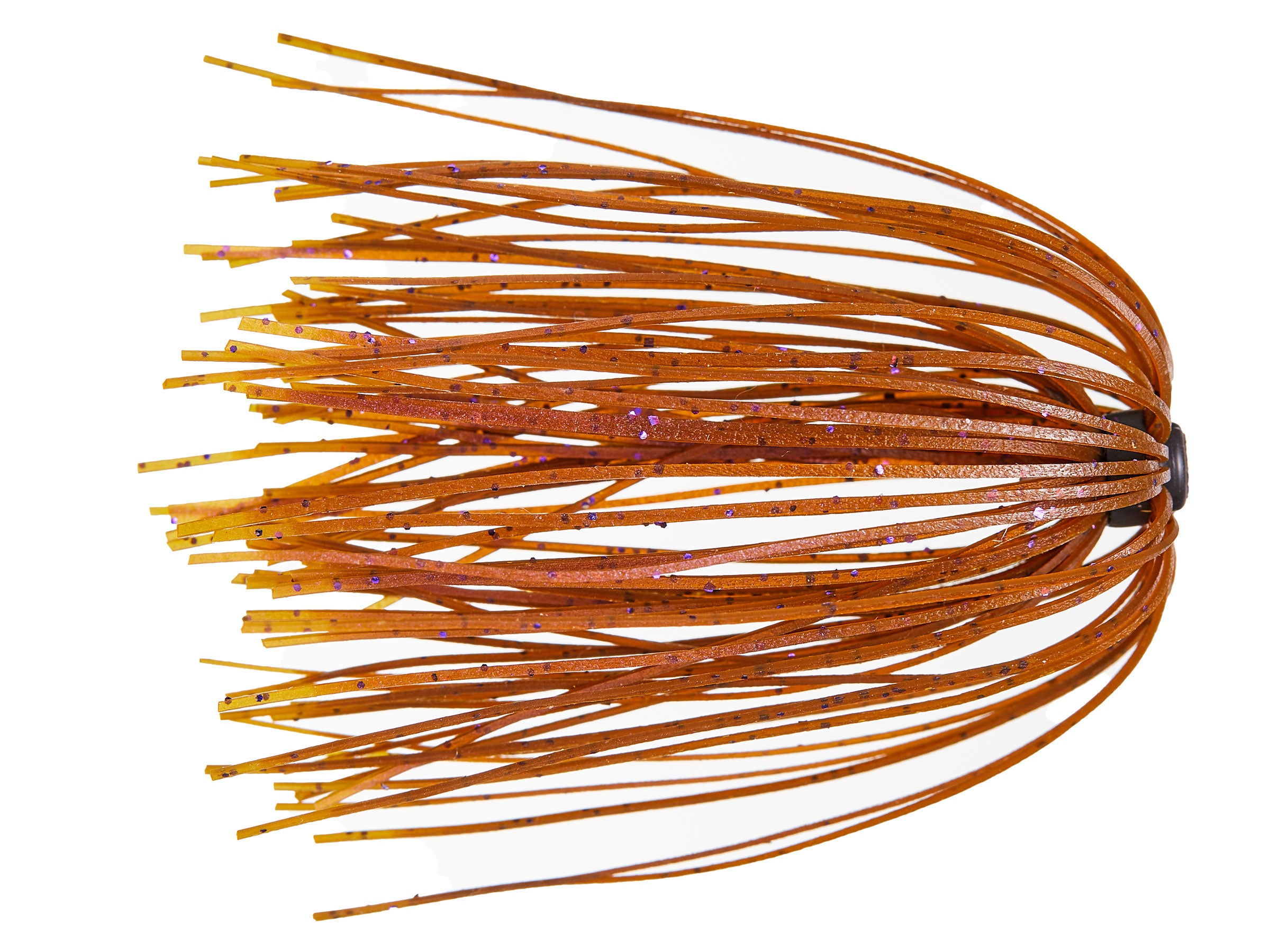 Lure Parts Bass Academy Dt Pro Jig Replacement Skirts Tackle Warehouse