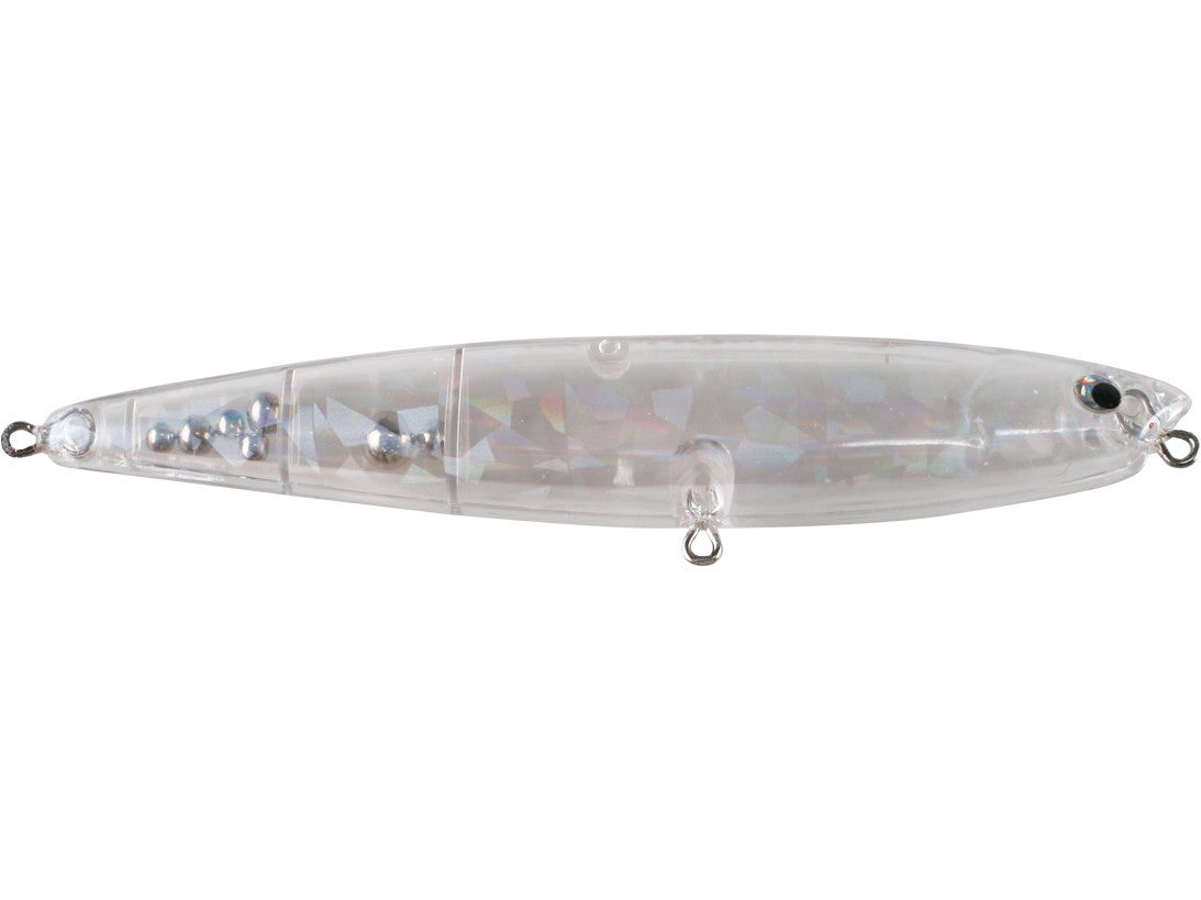 Lobina Rico Suave - Tackle Warehouse