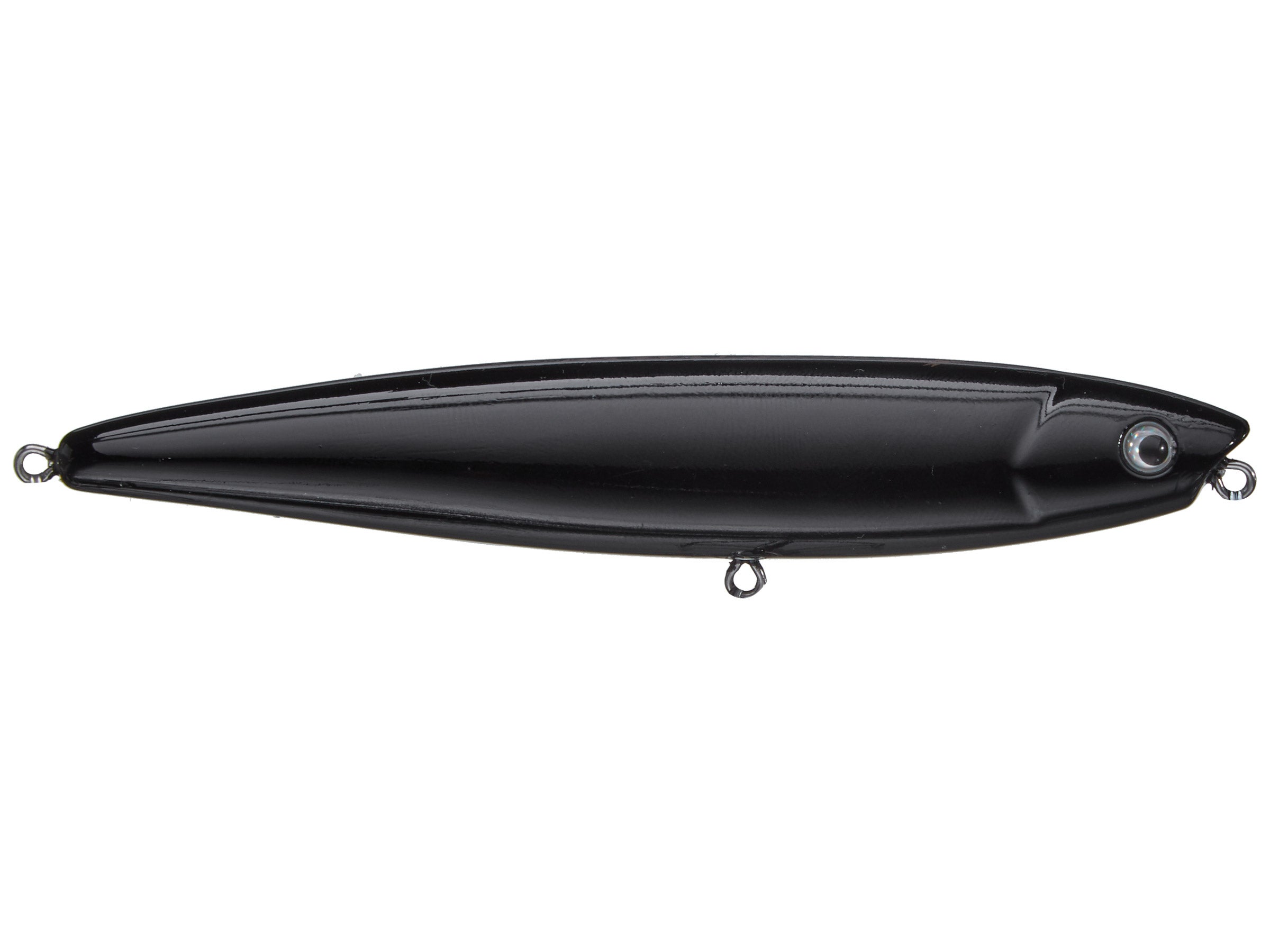 Lobina Rico Suave - Tackle Warehouse