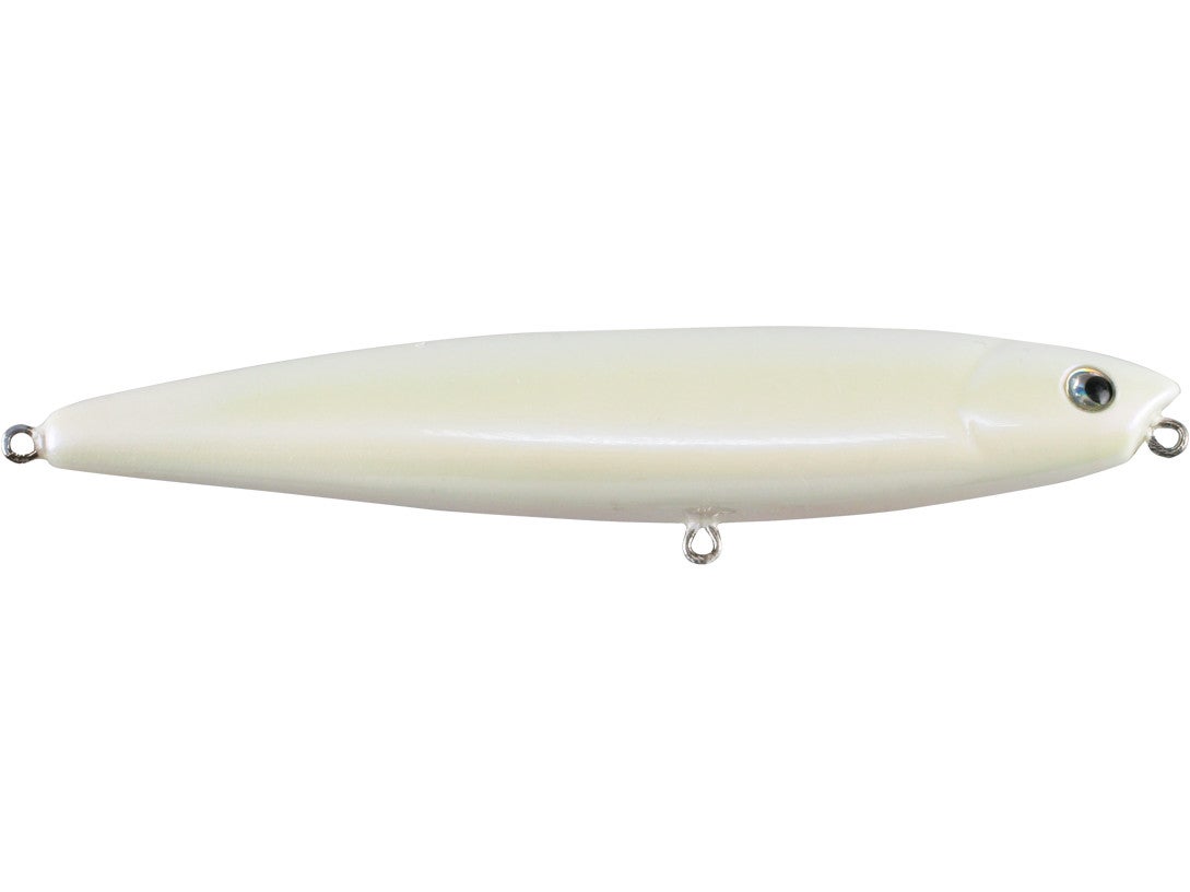Lobina Rico Suave - Tackle Warehouse
