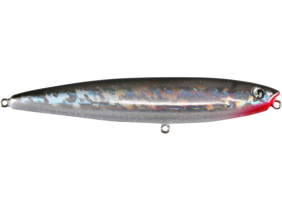 Lobina Rico Suave - Tackle Warehouse