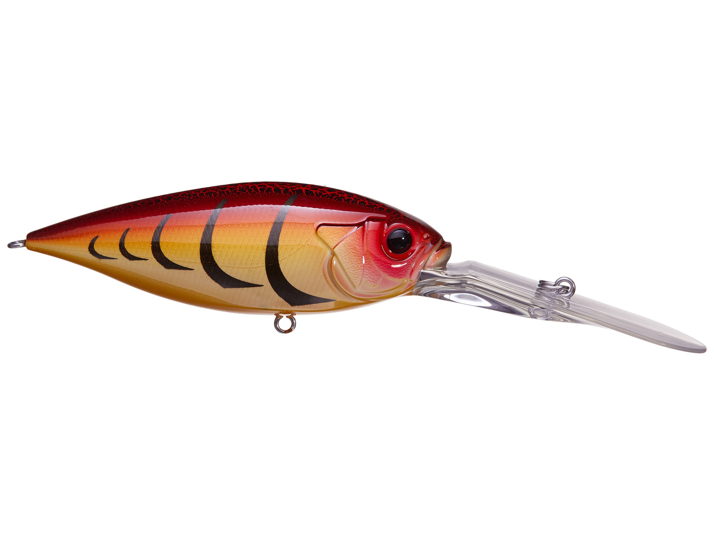 Megabass Deep Six Crankbaits Tackle Warehouse