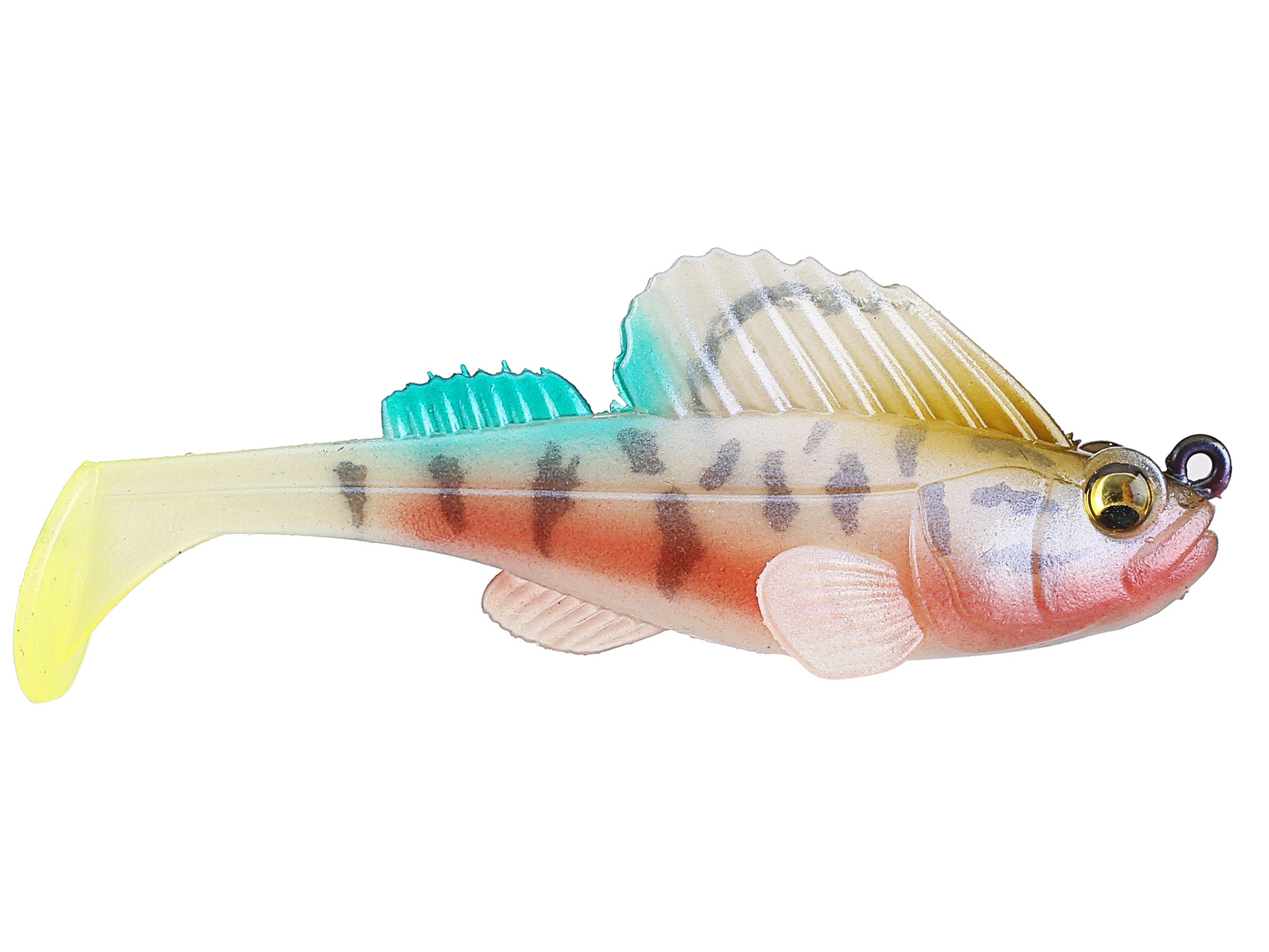 Megabass Dark Sleeper Swimbaits Tackle Warehouse