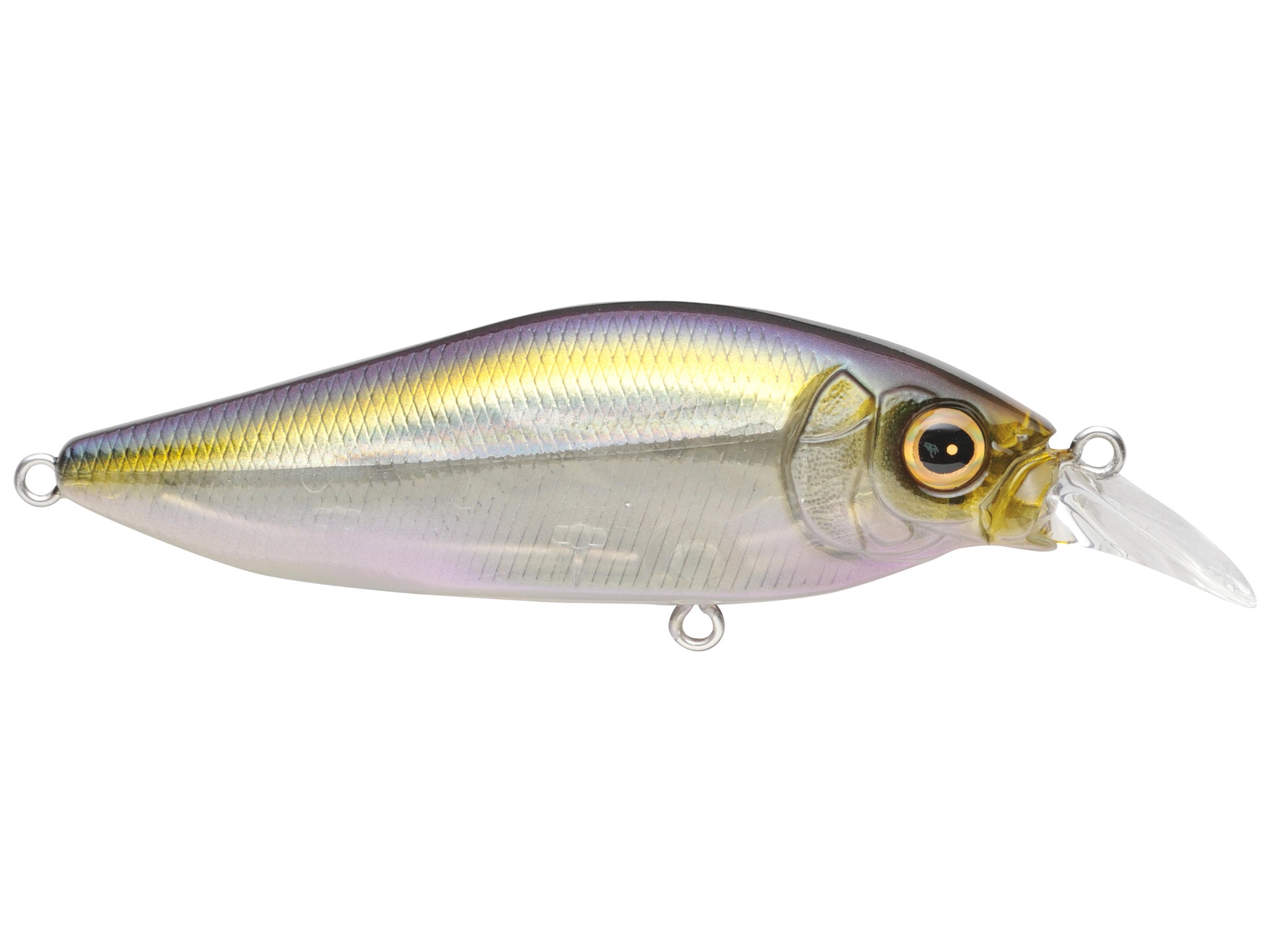 Megabass Flap Slap Crankbaits Tackle Warehouse