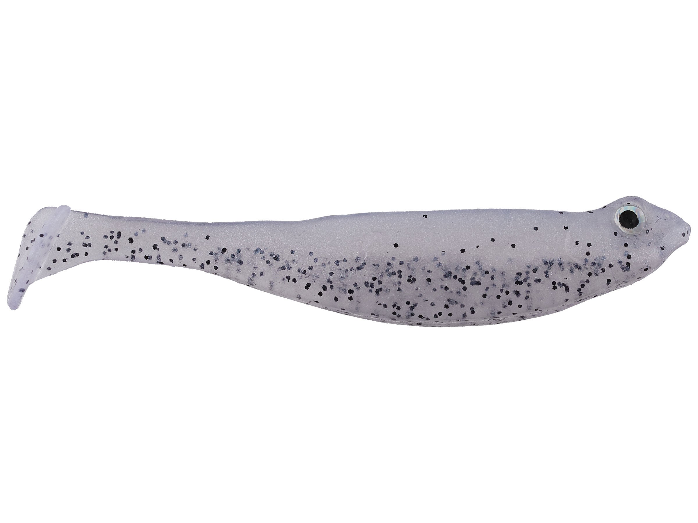 Megabass Hazedong Shad Swimbaits - Tackle Warehouse