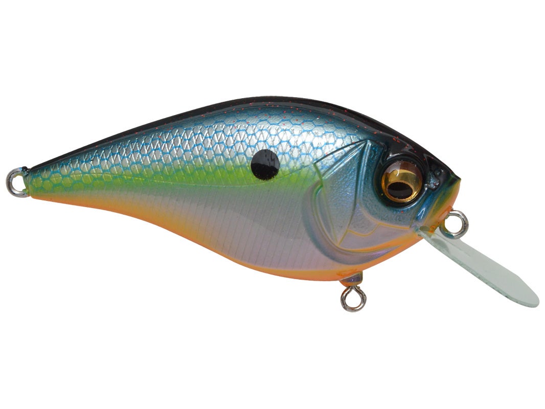 Megabass Knuckle Ld Crankbaits Tackle Warehouse