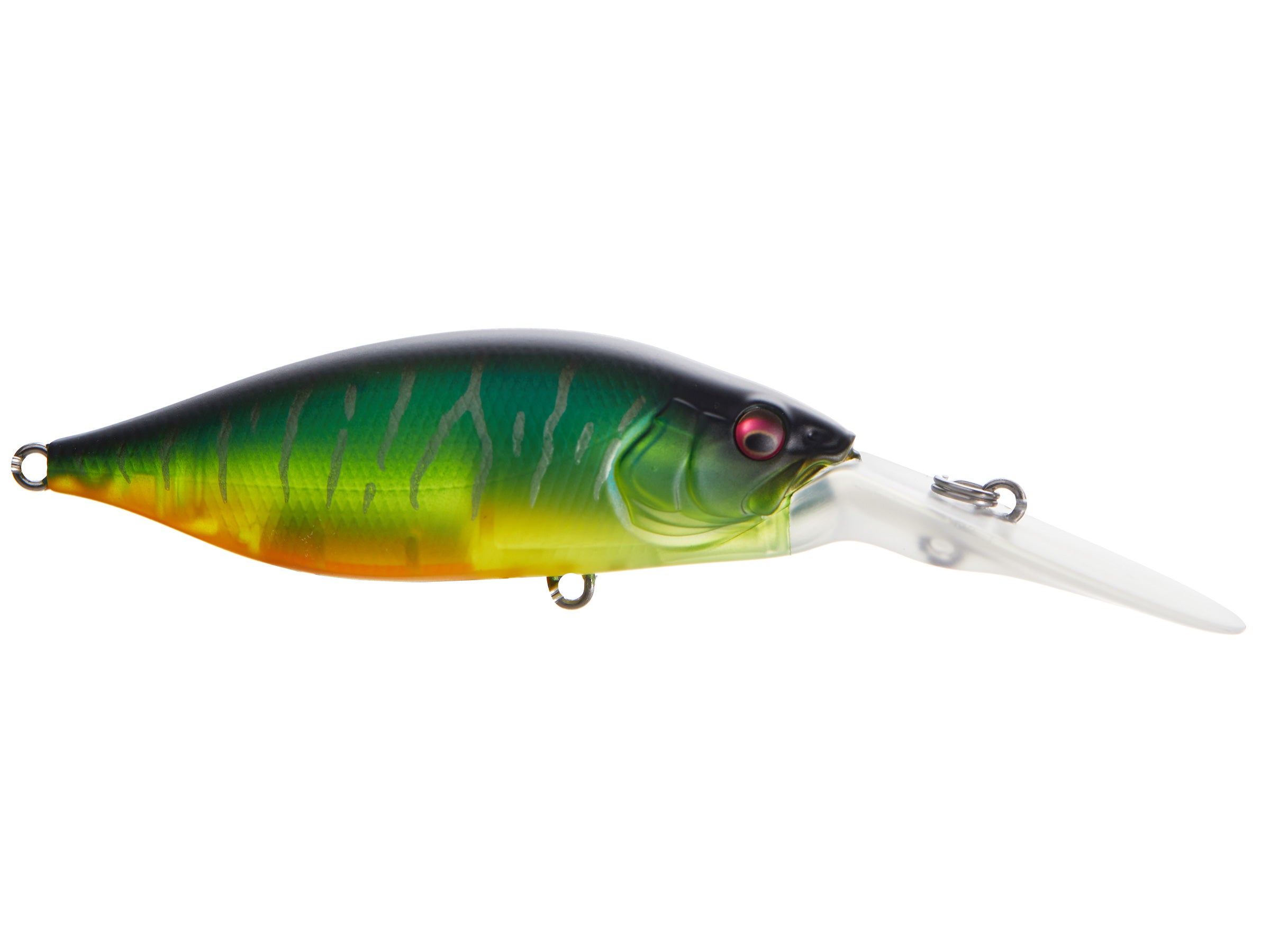 Megabass Deep X 200 Lbo Crankbaits Tackle Warehouse