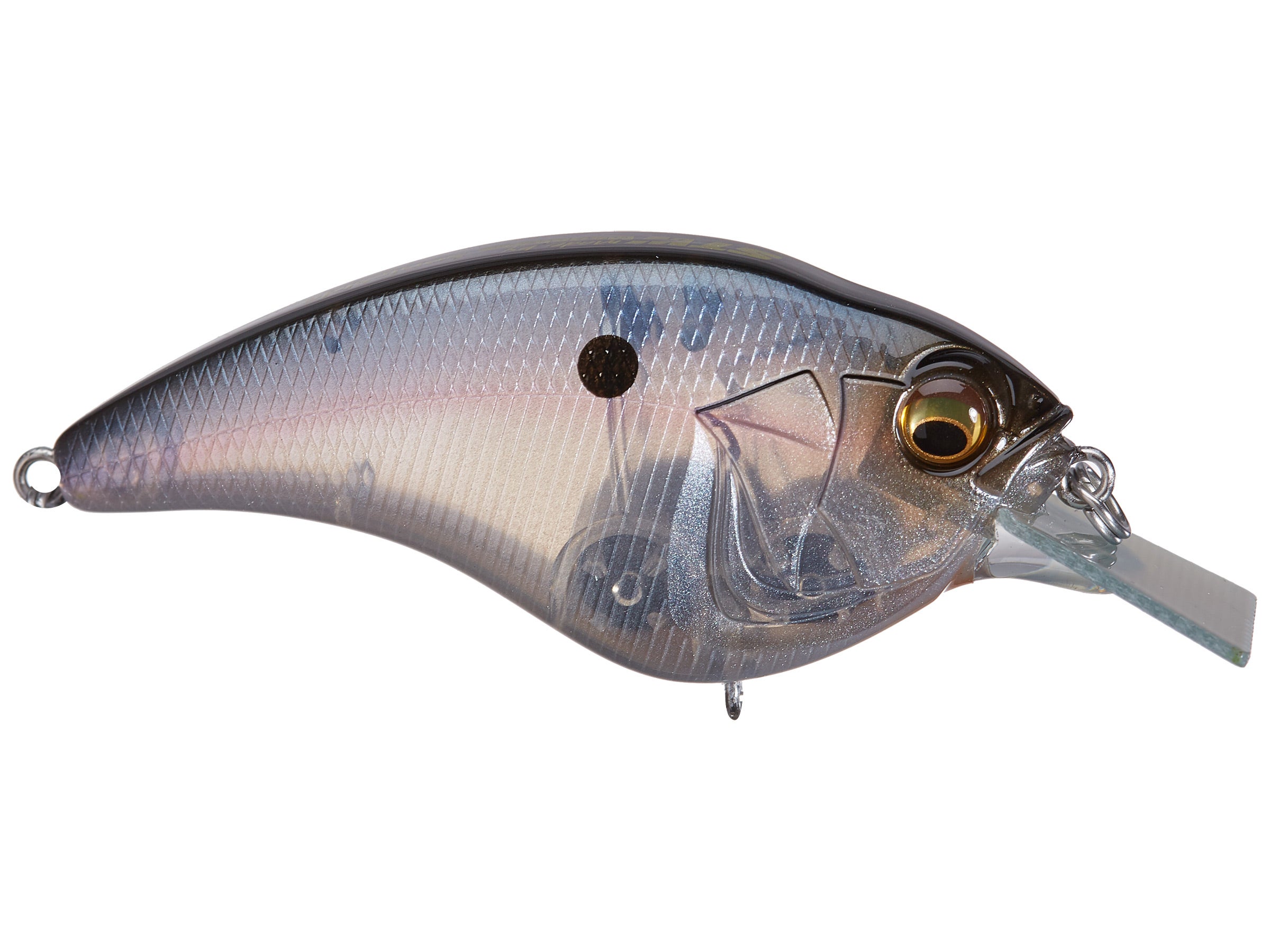 Megabass Sonicside Crankbait Tackle Warehouse