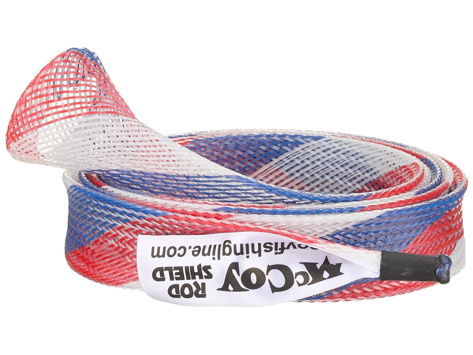 McCoy Rod Shields Casting - Tackle Warehouse