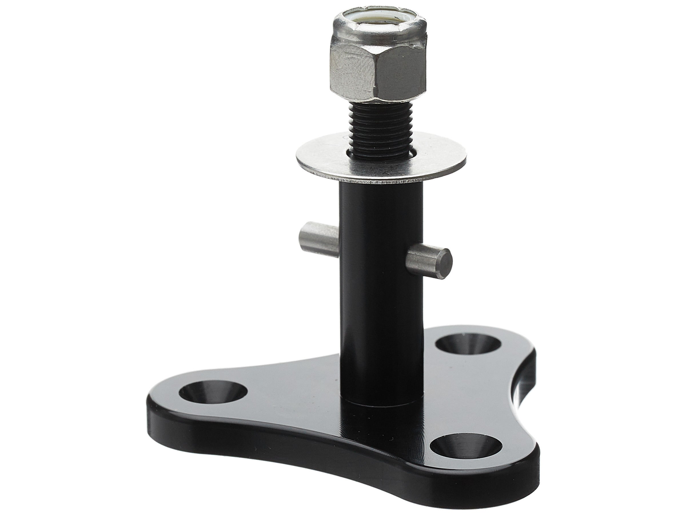 MDX Boat Products Prop Dock Minn Kota & Garmin - Tackle Warehouse