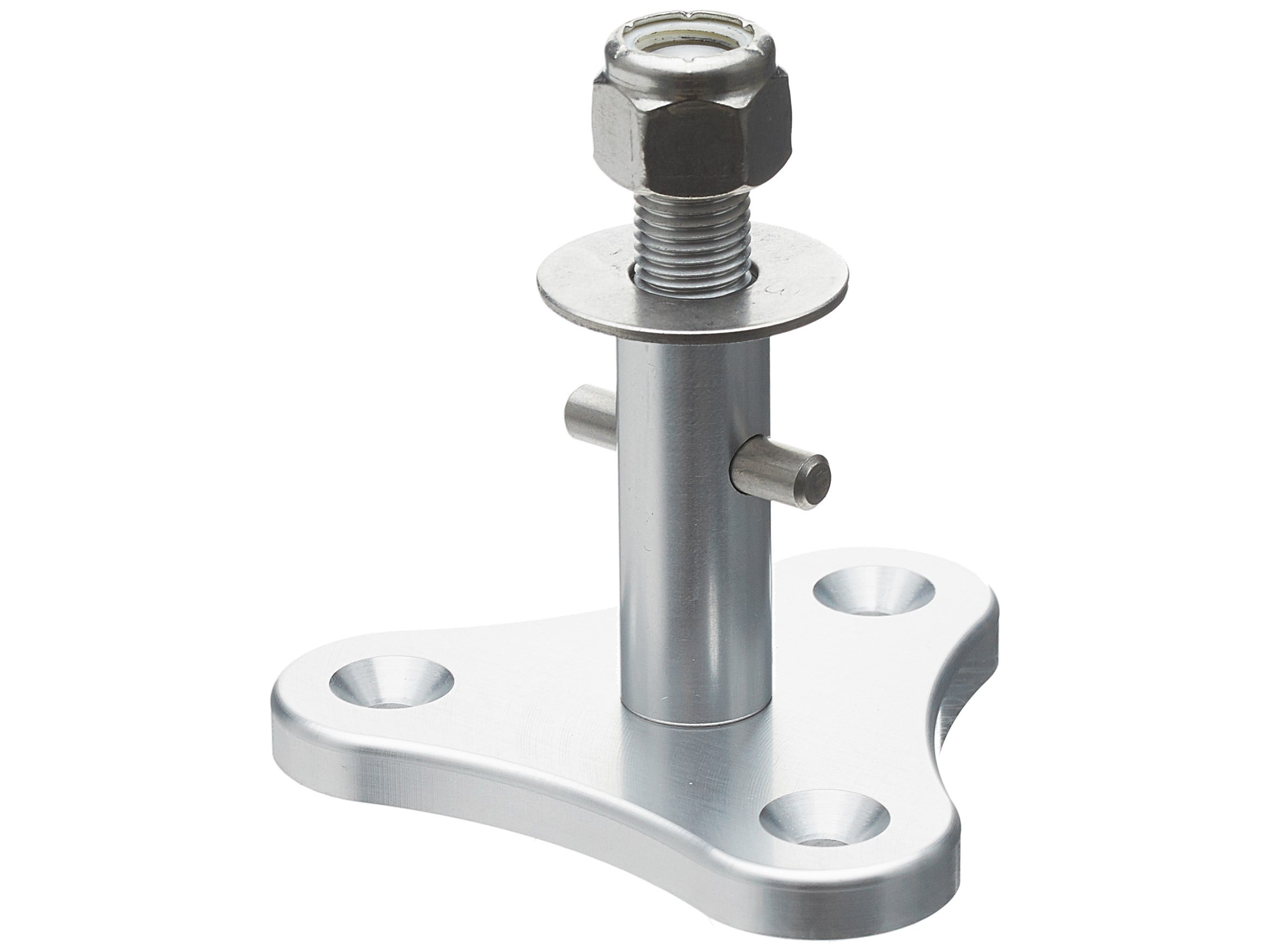 MDX Boat Products Prop Dock Minn Kota & Garmin - Tackle Warehouse