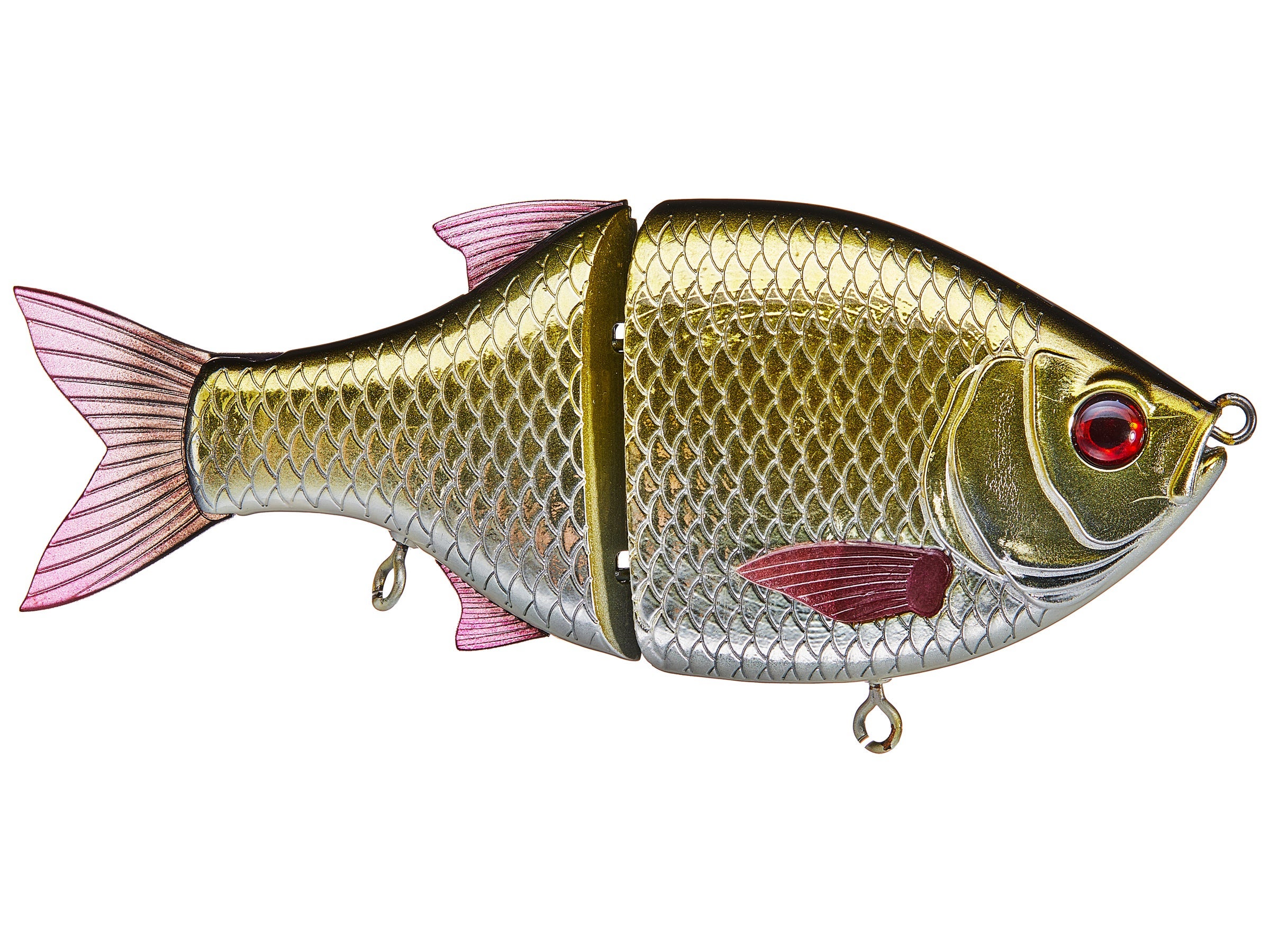 Molix Glide Bait 140 Floating - Tackle Warehouse