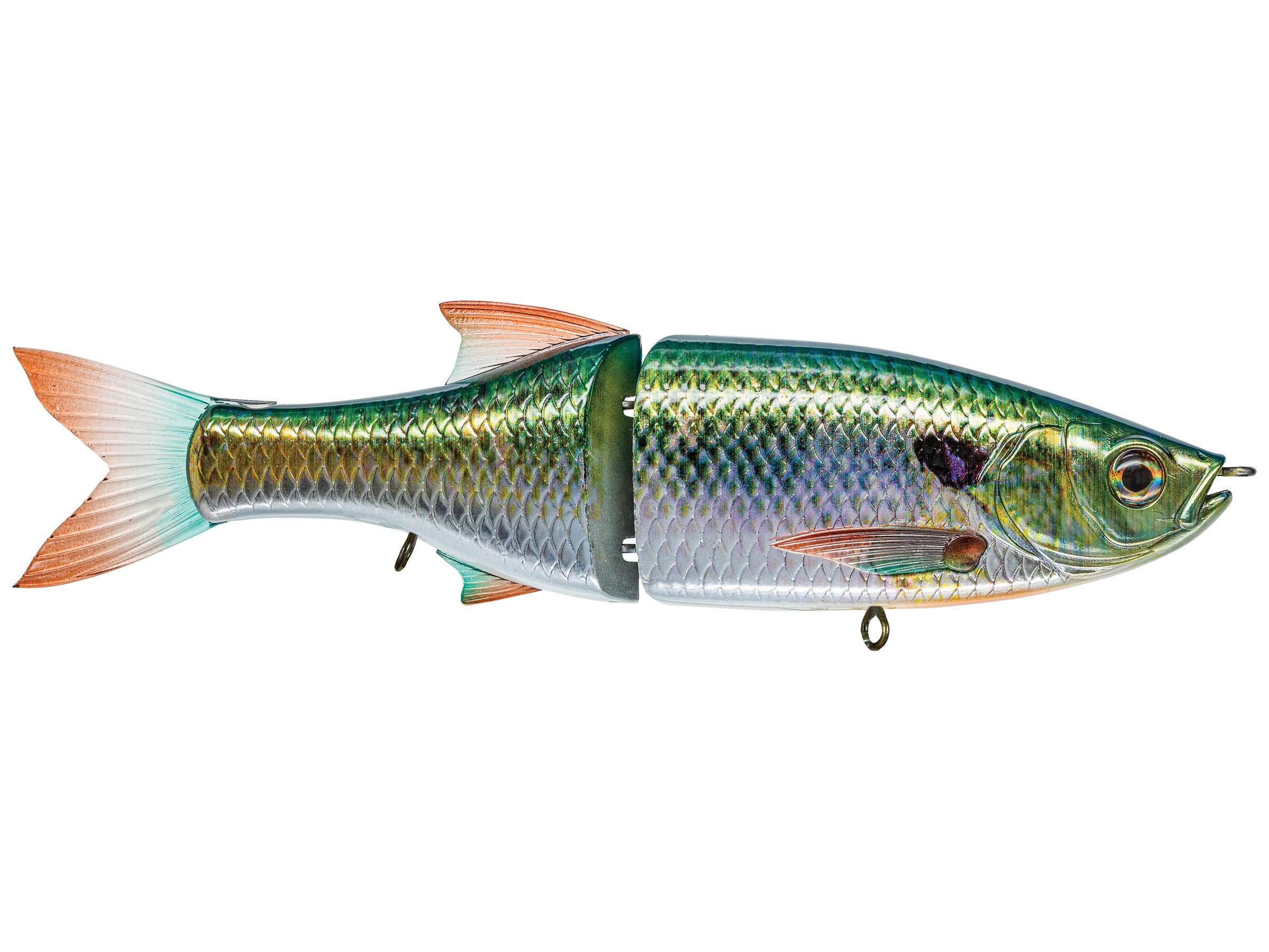 Molix Glide Bait 130 Floating - Tackle Warehouse