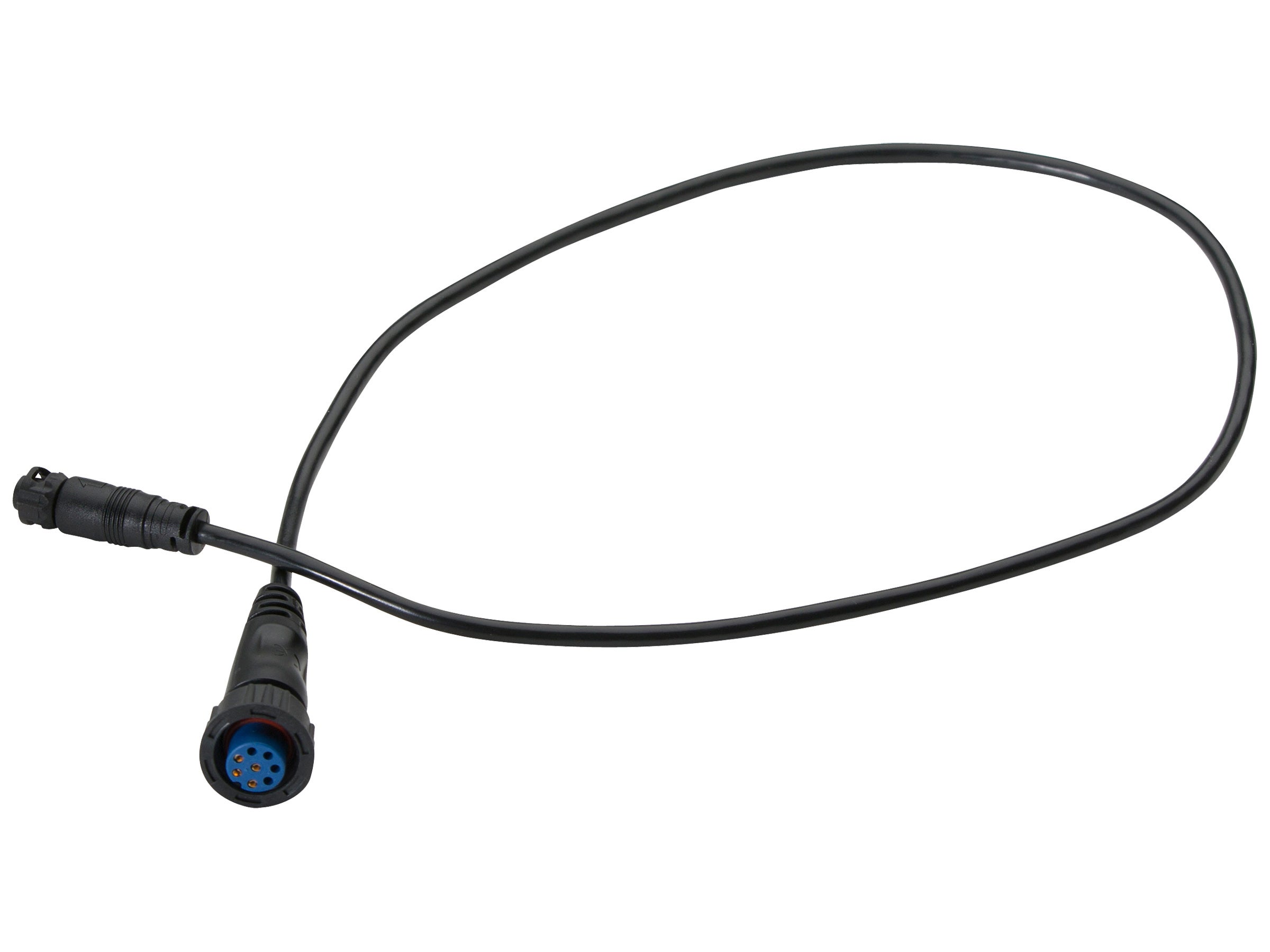 MotorGuide Tour HD+ Sonar Adapter Cable - Tackle Warehouse