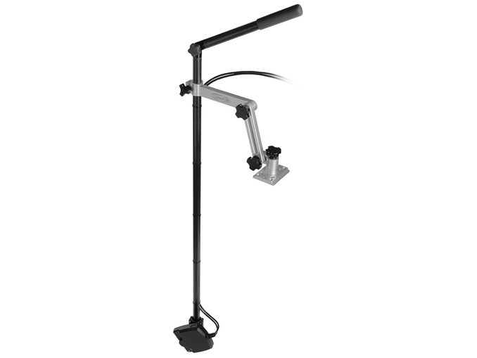 Shop All Clearance Trolling Motors Tackle Warehouse shop-all-clearance-trolling-motors-tackle-warehouse