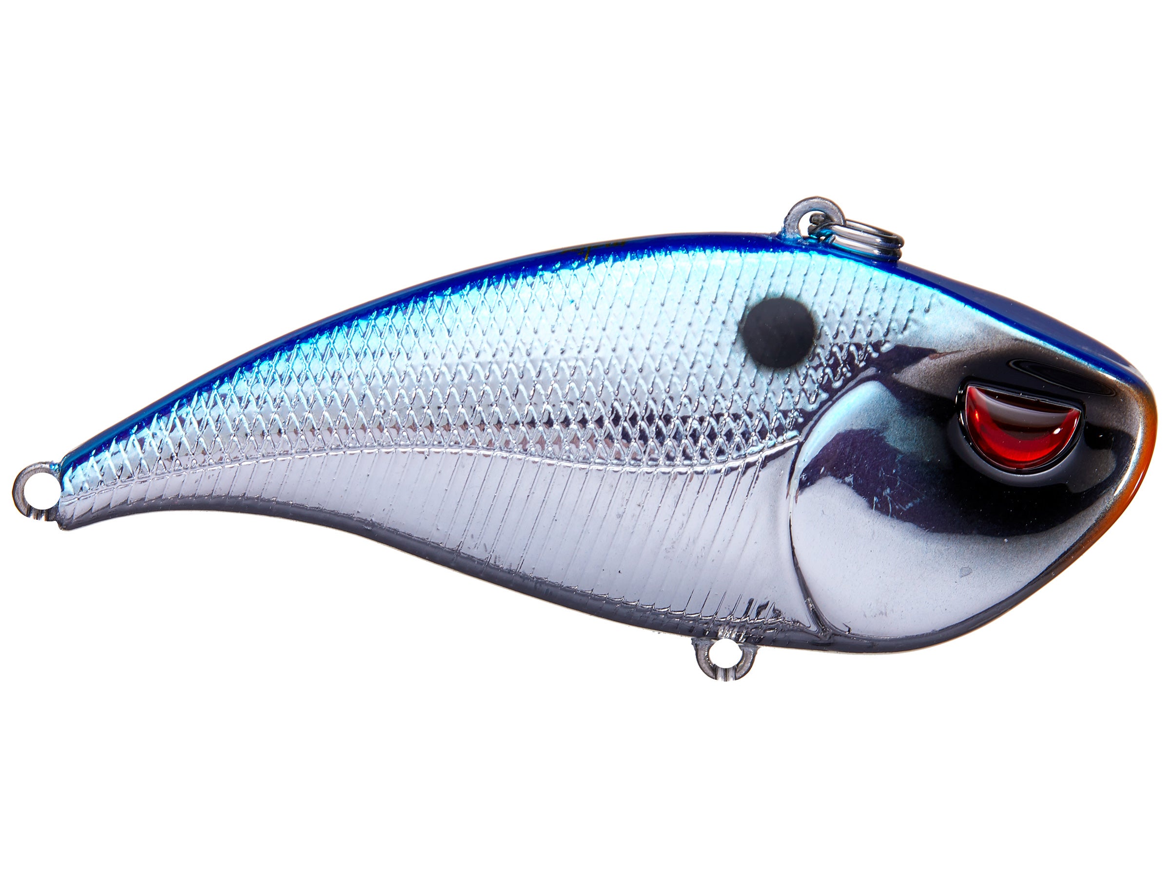 Molix Lipless Crankbait - Tackle Warehouse