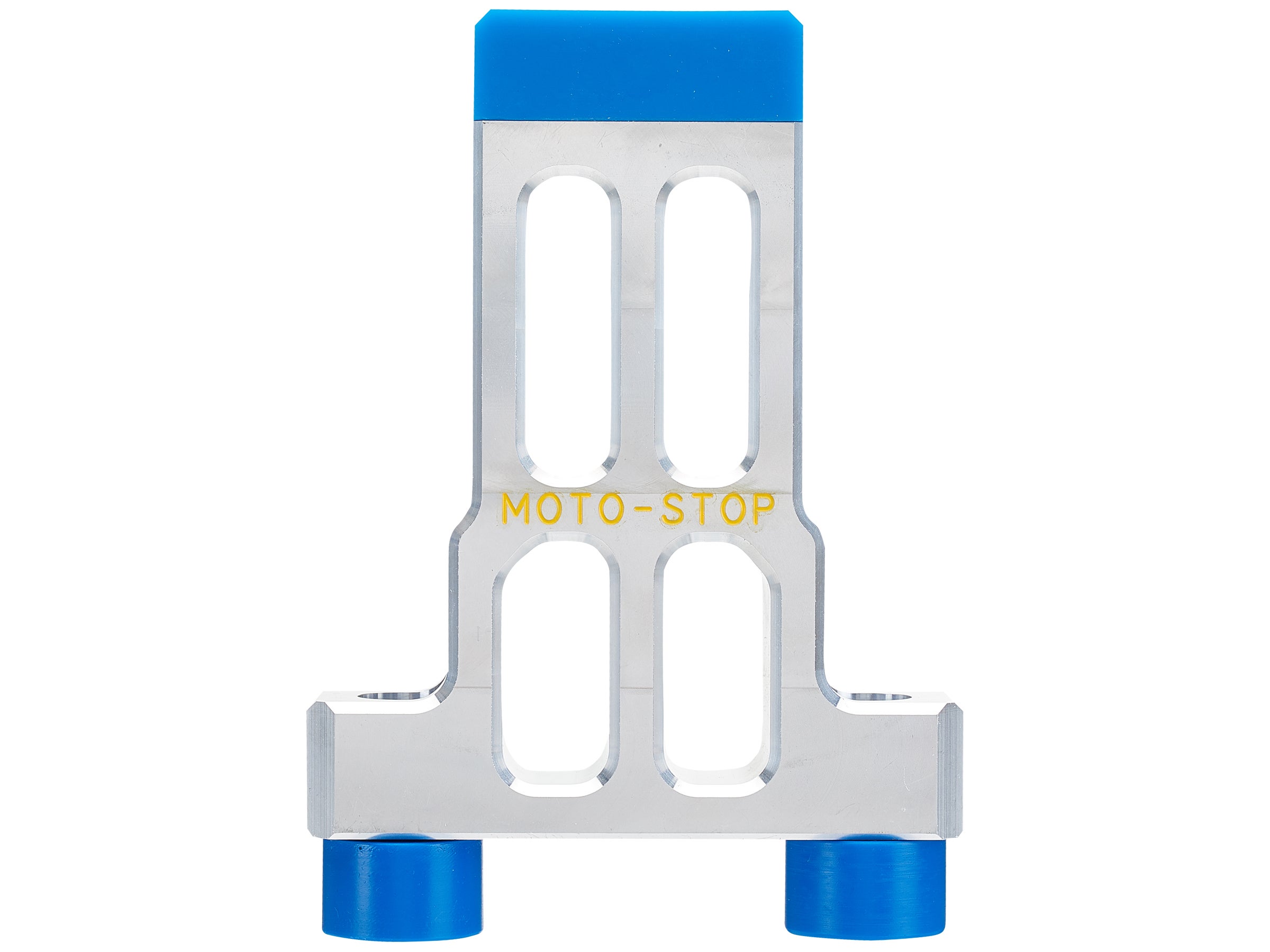 Moto-Stop Transom Savers - Tackle Warehouse