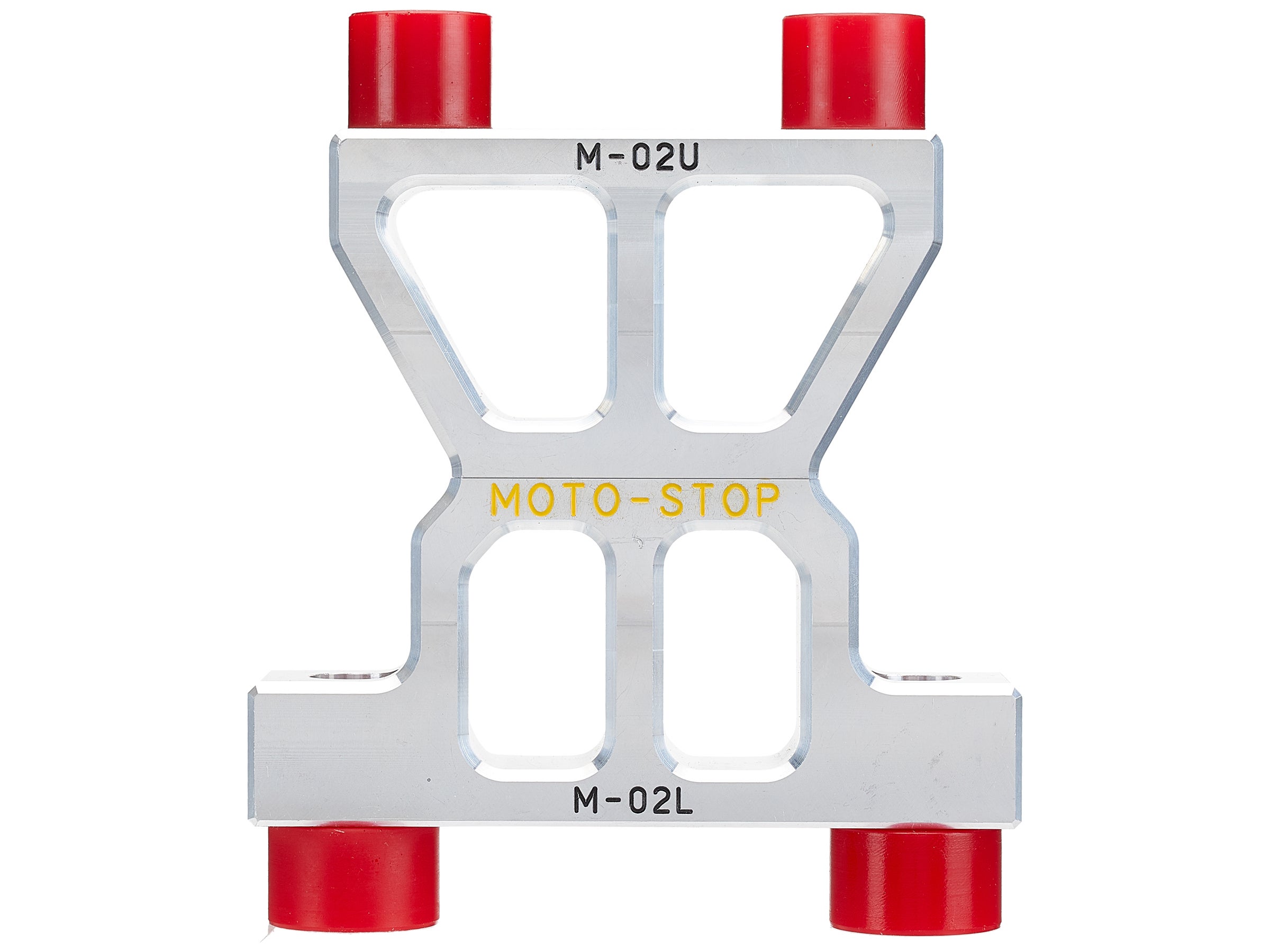 Moto-Stop Transom Savers - Tackle Warehouse
