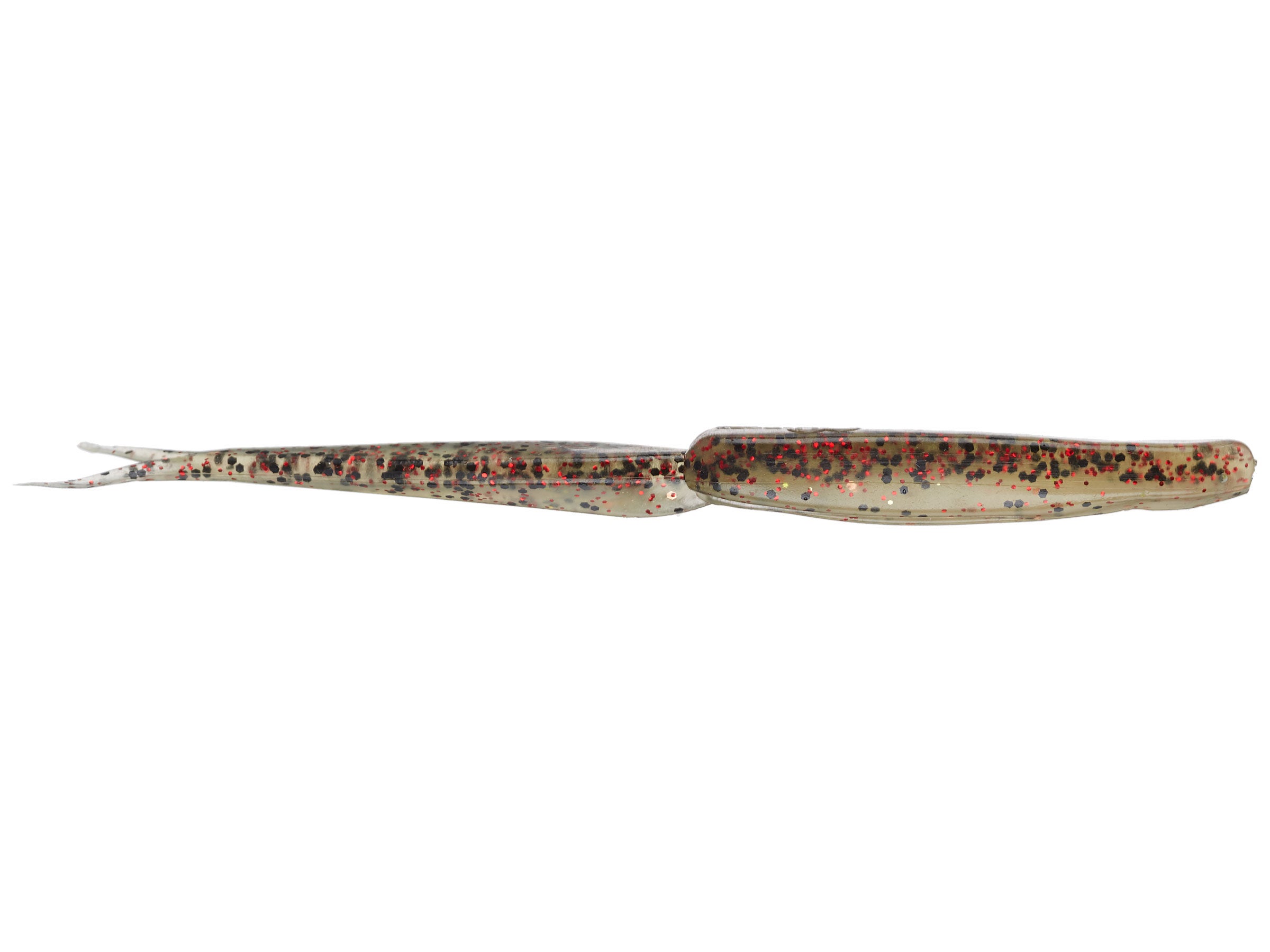 M Pack Lures Shad Soft Jerkbait Tackle Warehouse