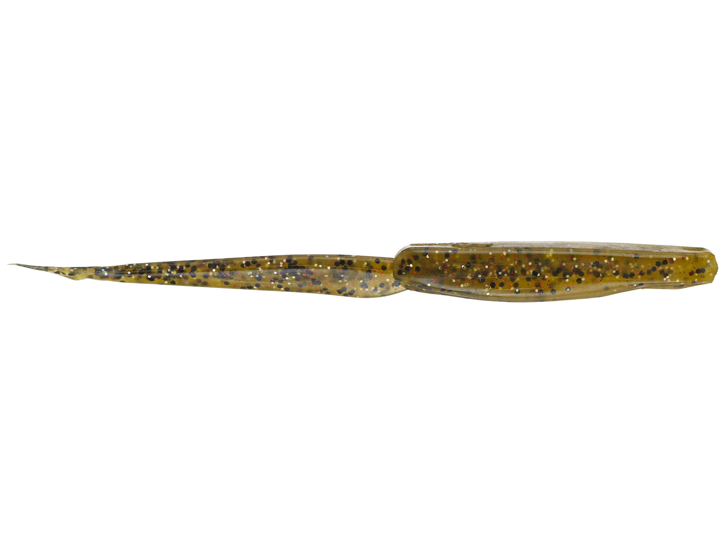 M Pack Lures Shad Soft Jerkbait Tackle Warehouse