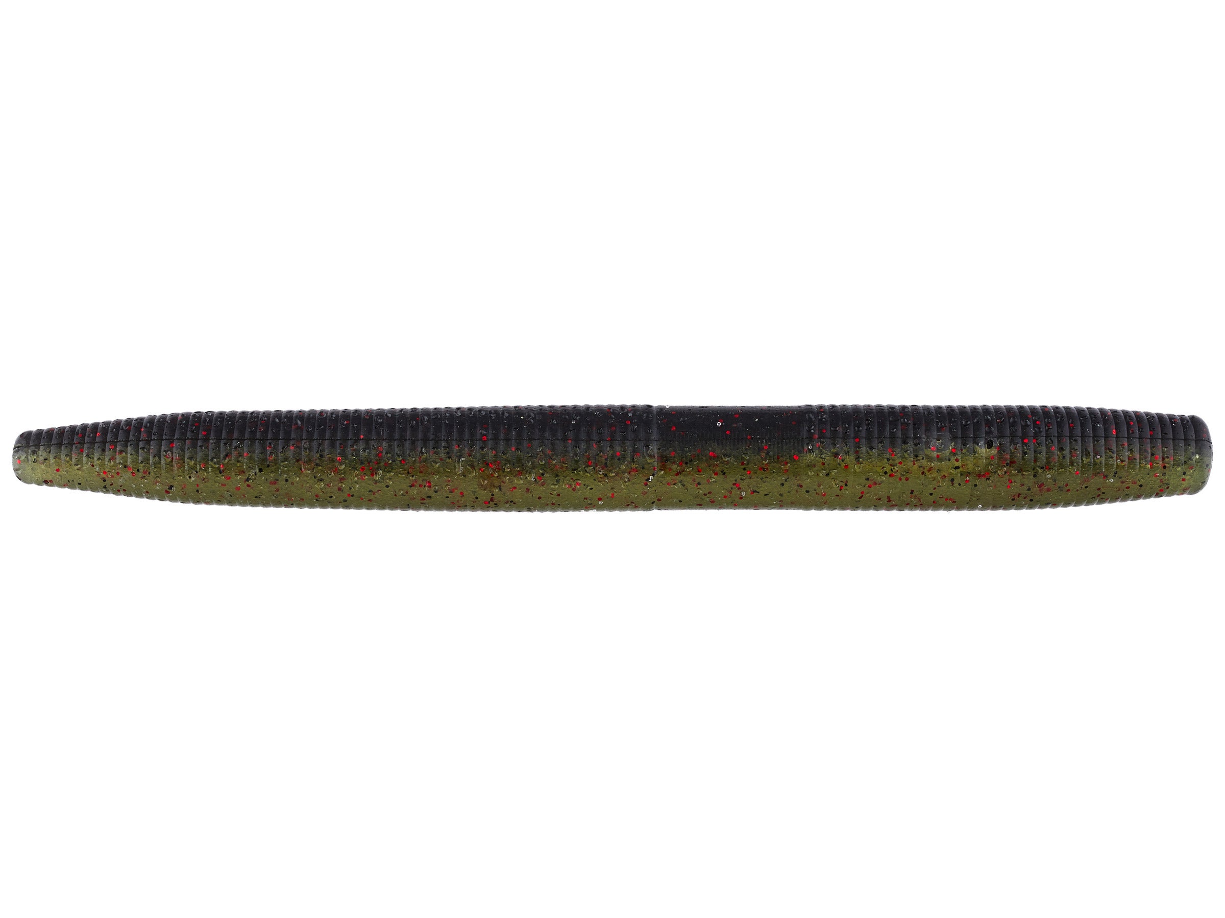 MAGNUM Baits MagStick Worm 5pk - Tackle Warehouse