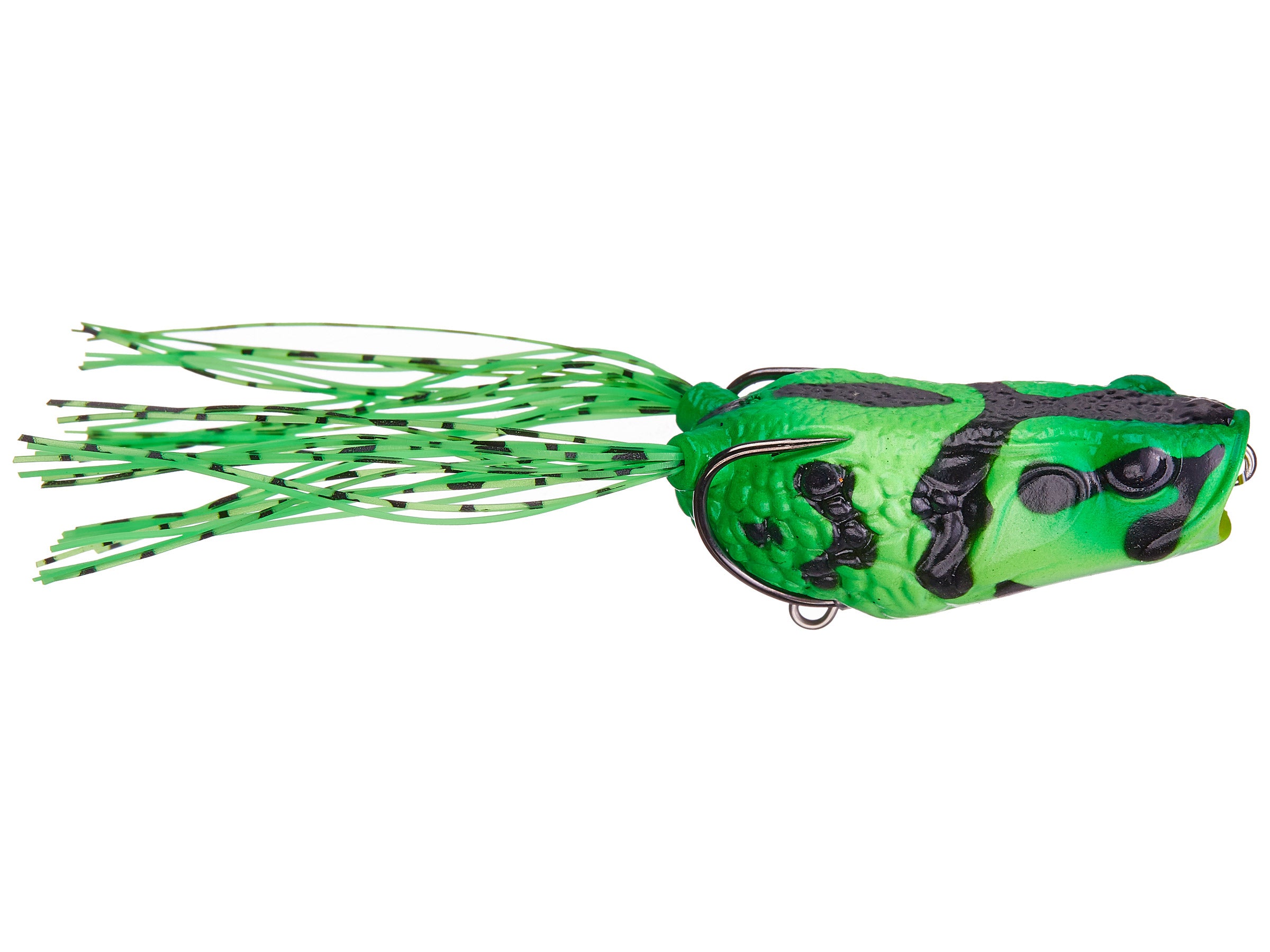 Molix Pop Frog - Tackle Warehouse