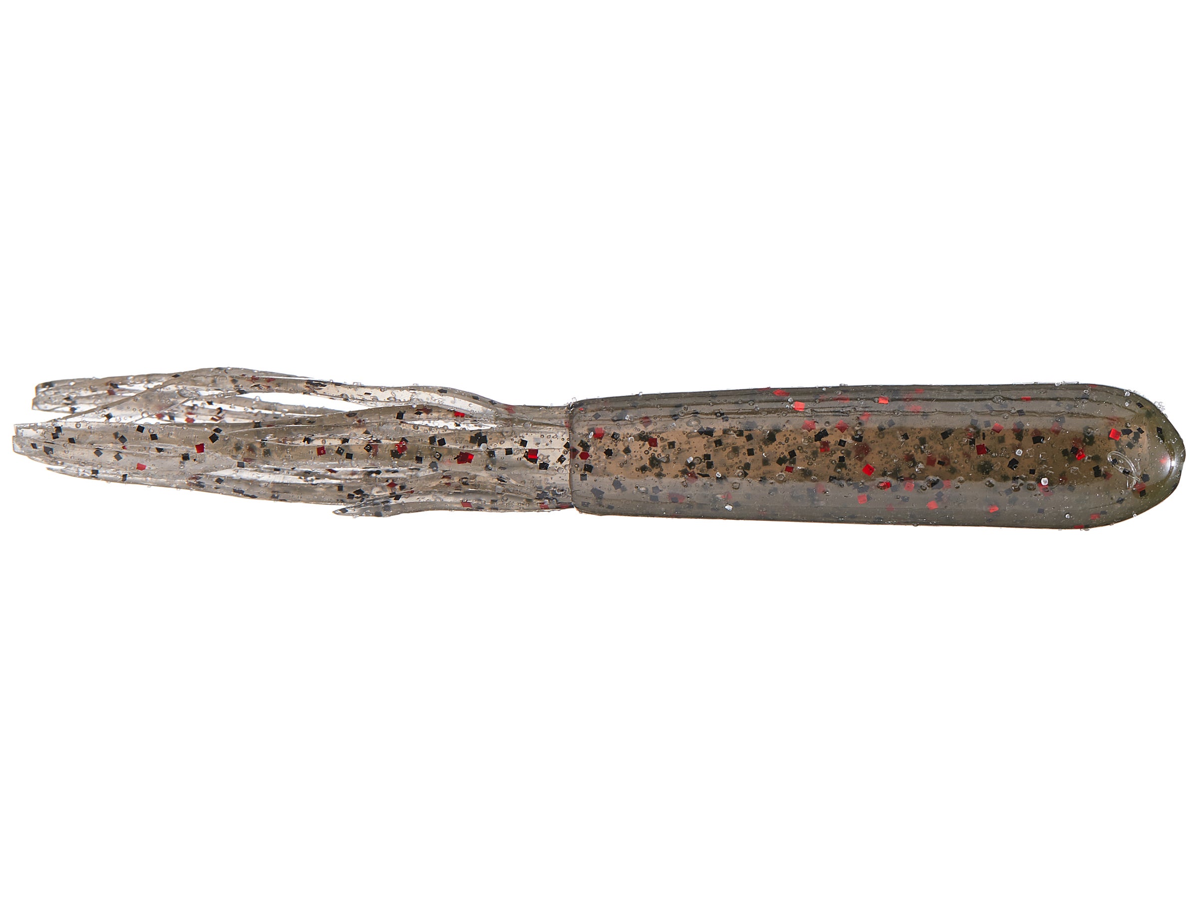 Mizmo Big Boy Tube 4" - Tackle Warehouse