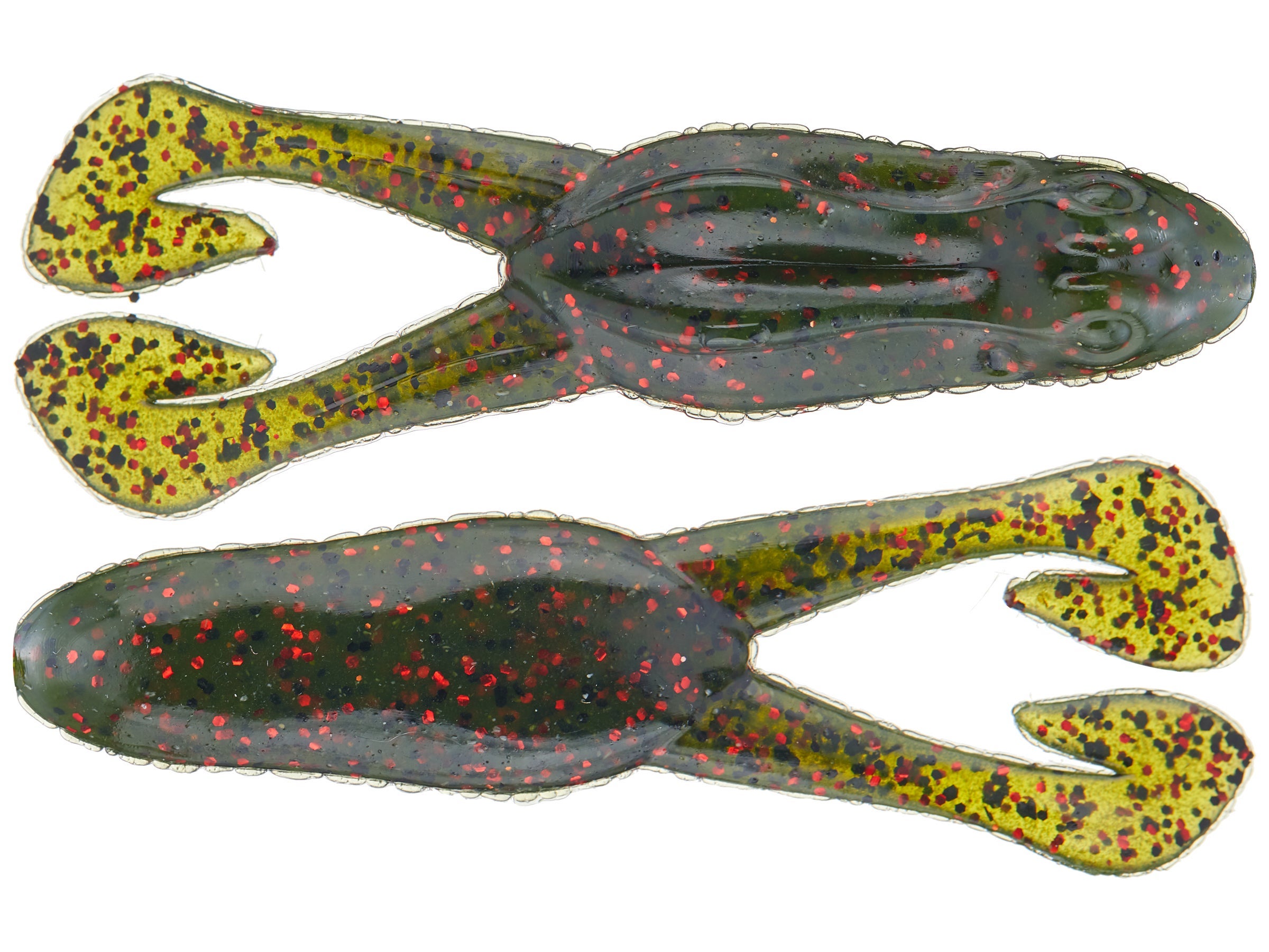 NetBait BaitFuel BF Toad - Tackle Warehouse