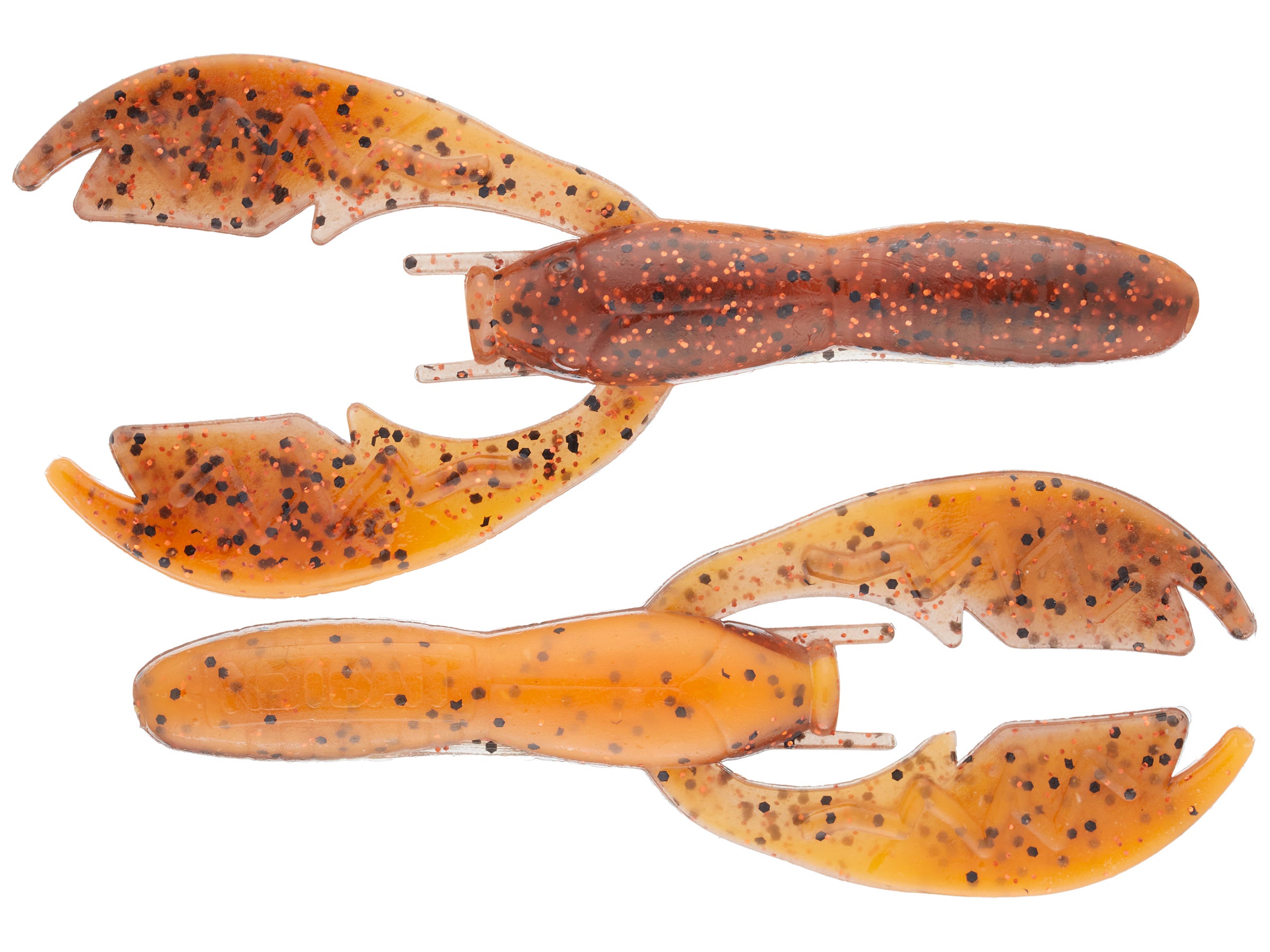 NetBait BaitFuel Paca Craw - Tackle Warehouse