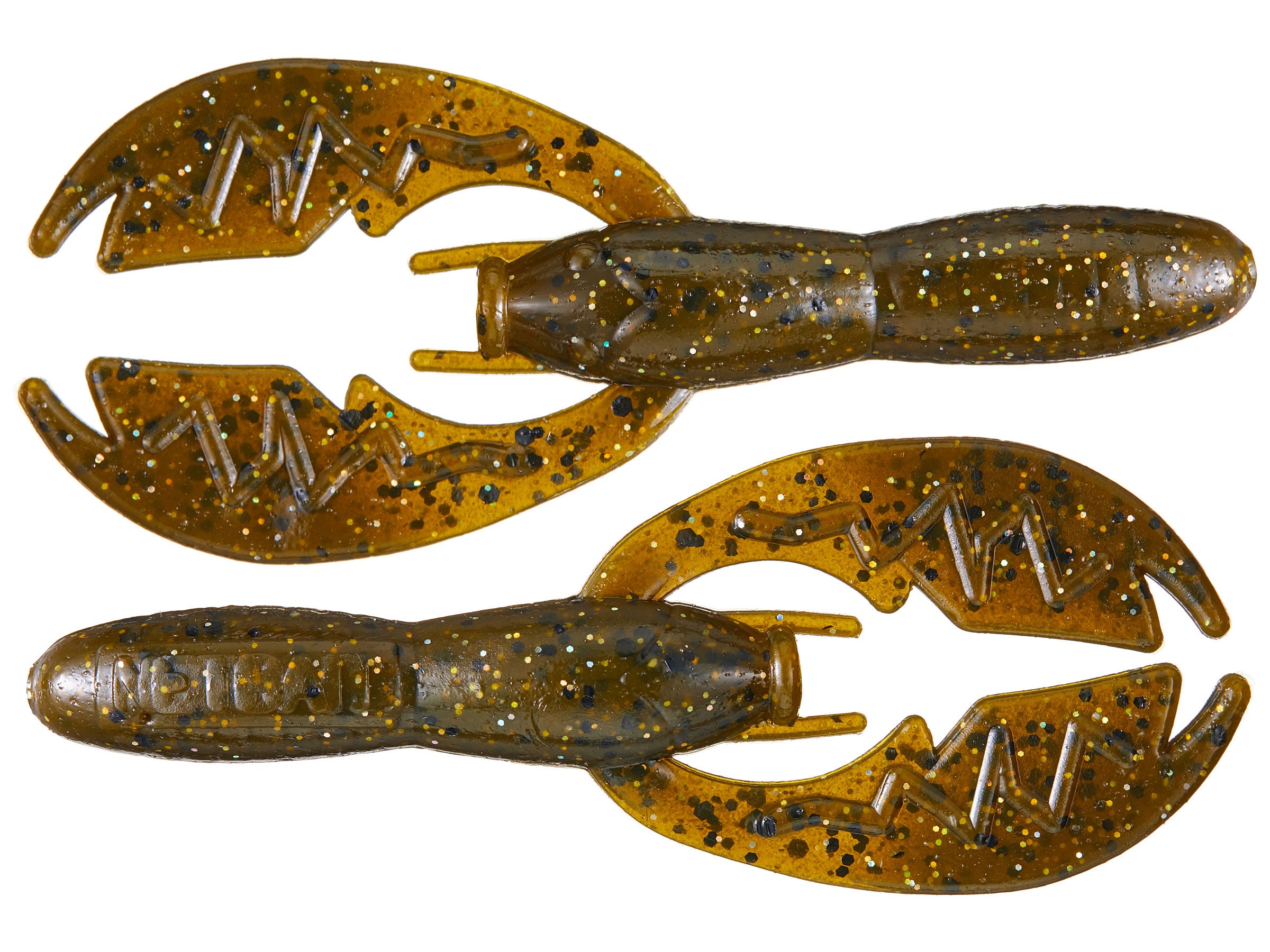 NetBait BaitFuel Paca Craw - Tackle Warehouse