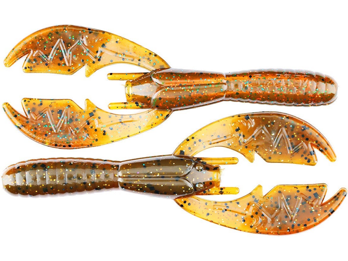 NetBait BaitFuel Paca Craw - Tackle Warehouse