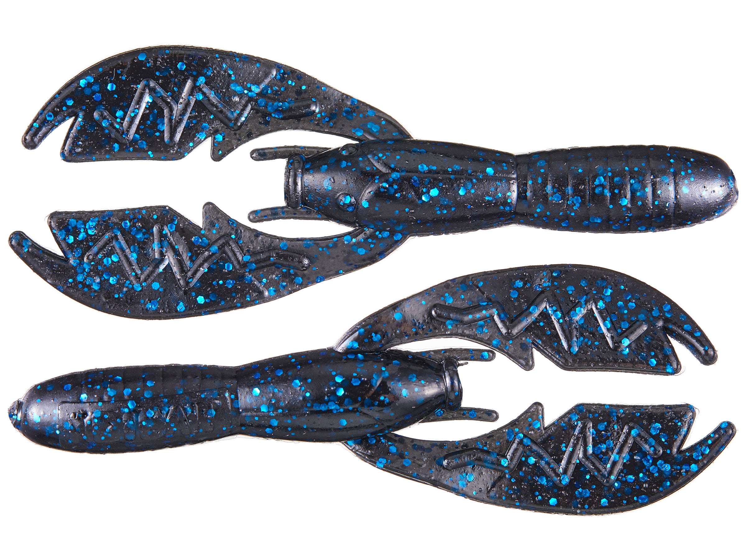 NetBait BaitFuel Paca Craw - Tackle Warehouse