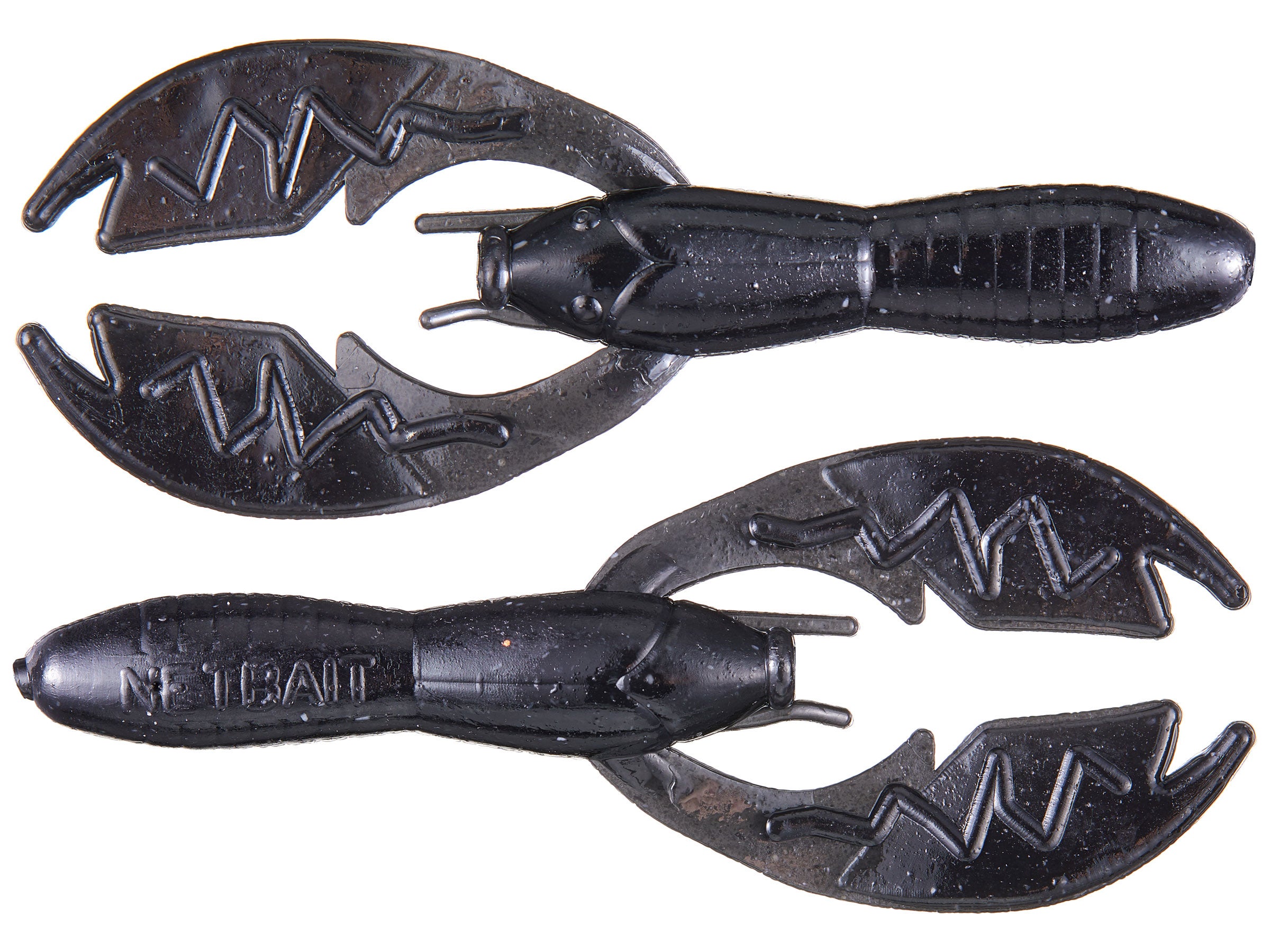 NetBait BaitFuel Paca Craw - Tackle Warehouse