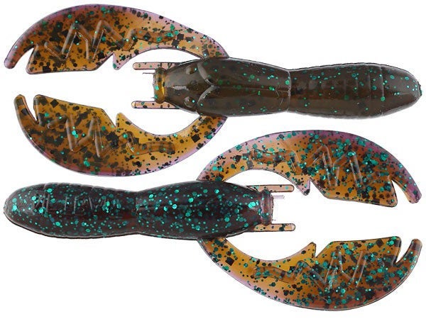 NetBait BaitFuel Paca Craw - Tackle Warehouse