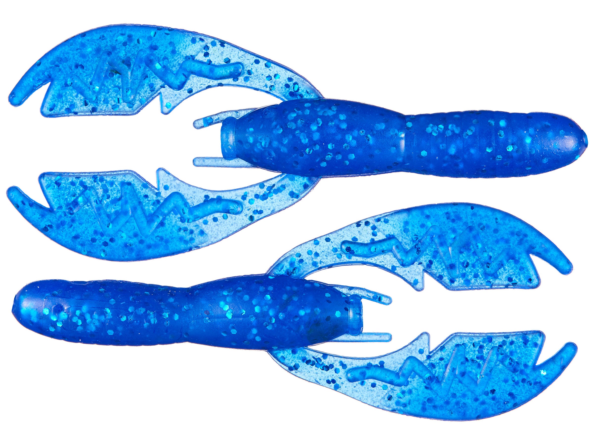 NetBait BaitFuel Paca Craw - Tackle Warehouse