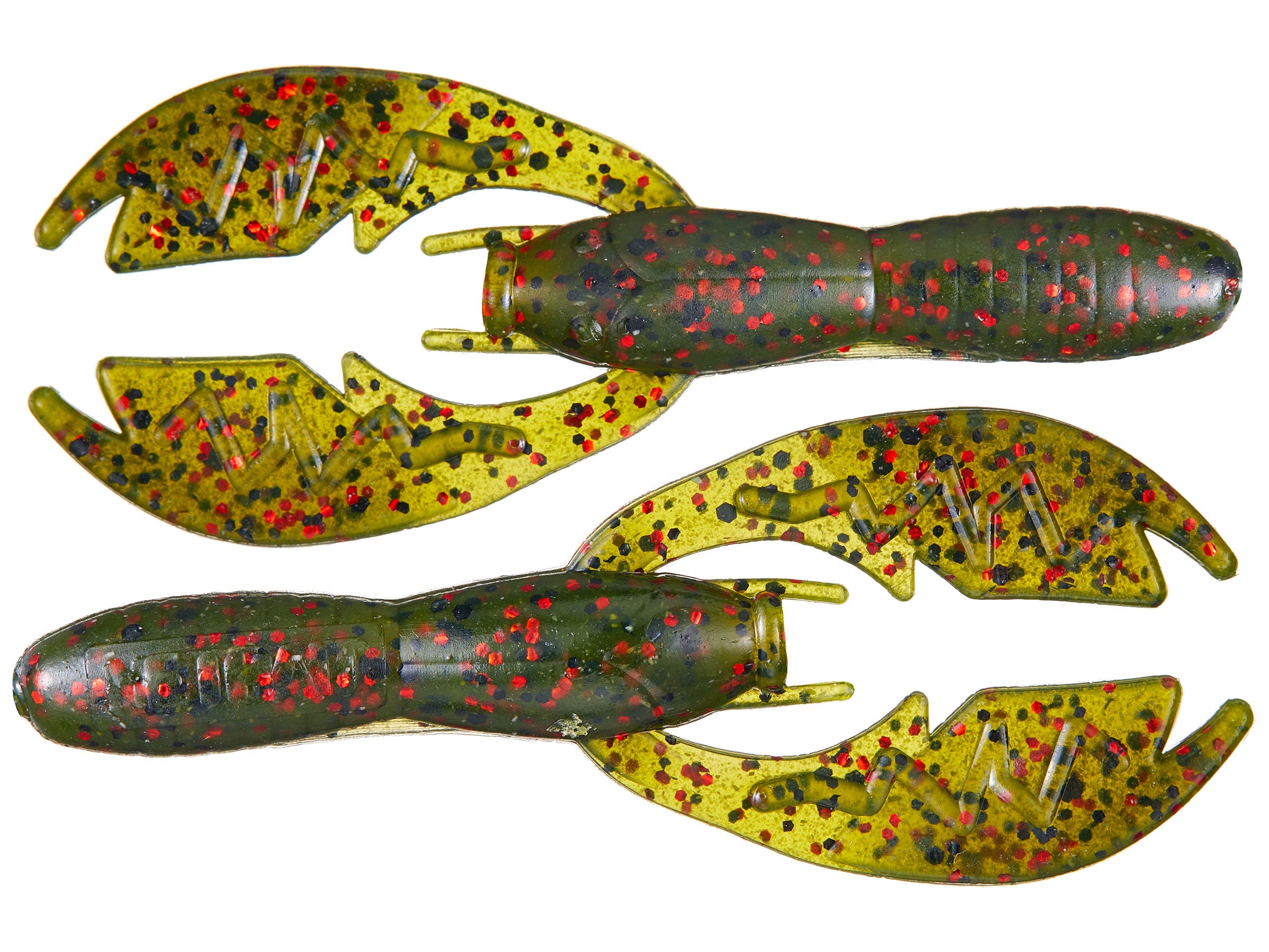 NetBait BaitFuel Paca Craw - Tackle Warehouse