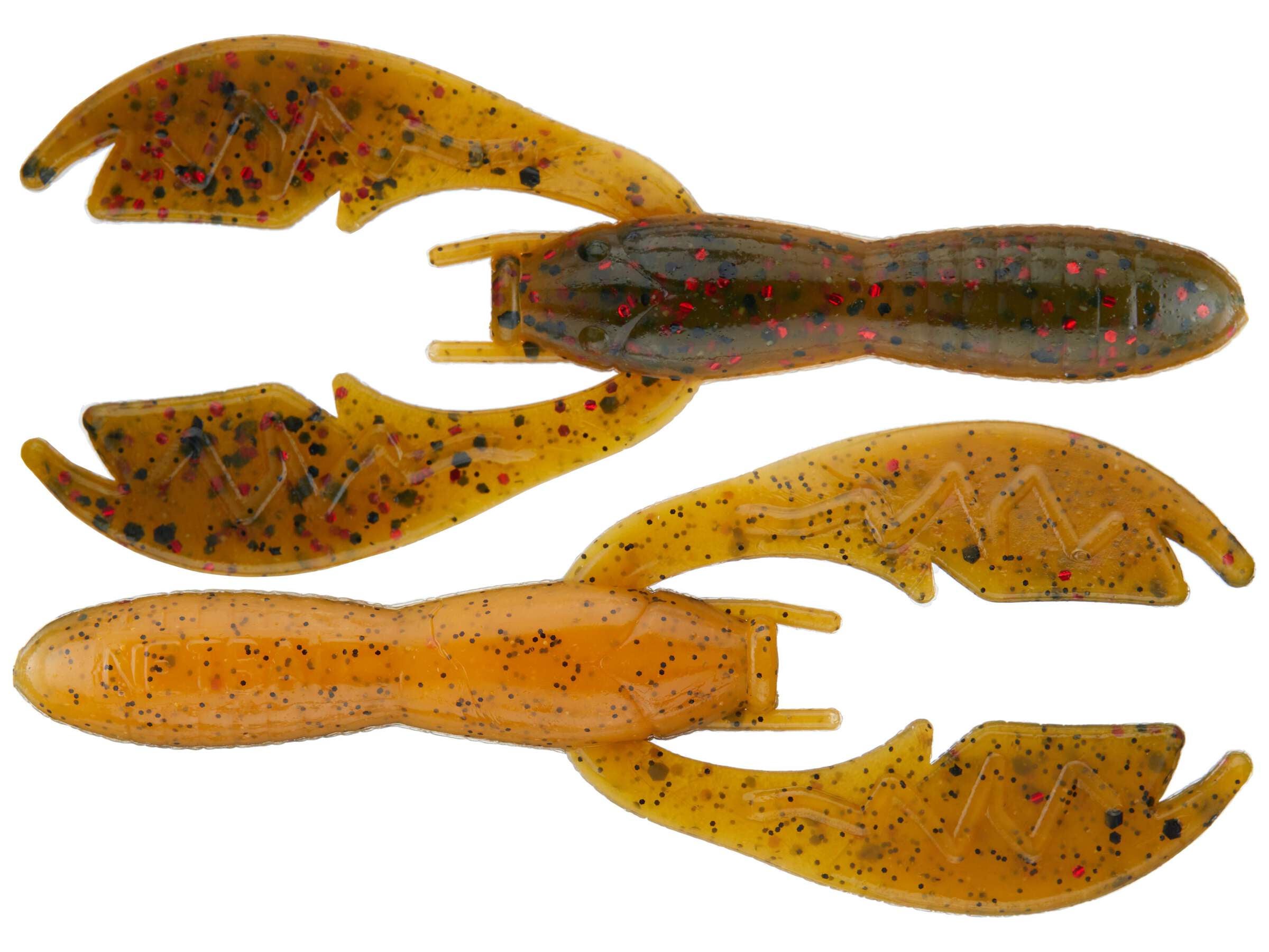 NetBait BaitFuel Paca Craw - Tackle Warehouse