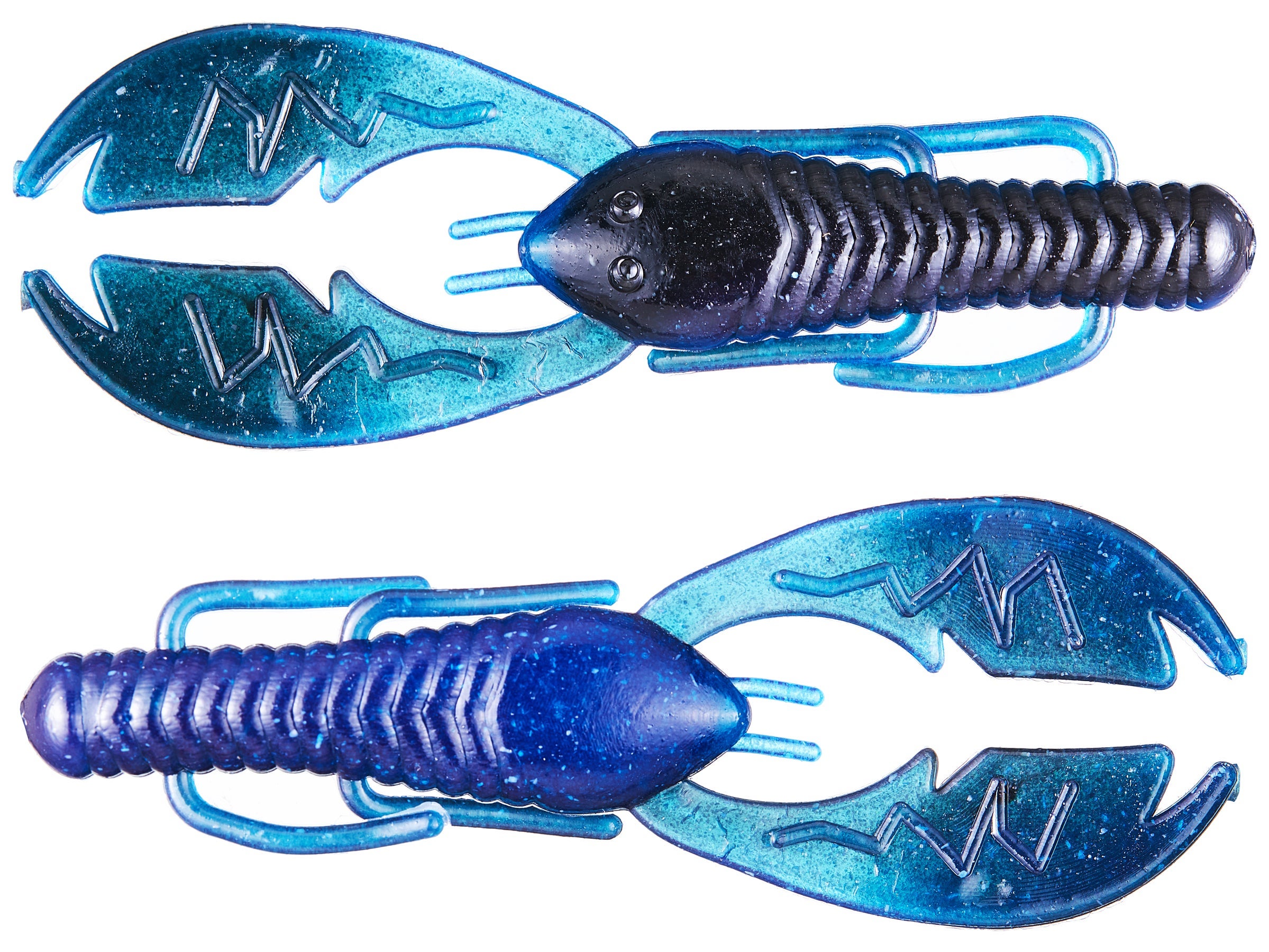 NetBait BaitFuel Paca Slim Craw - Tackle Warehouse