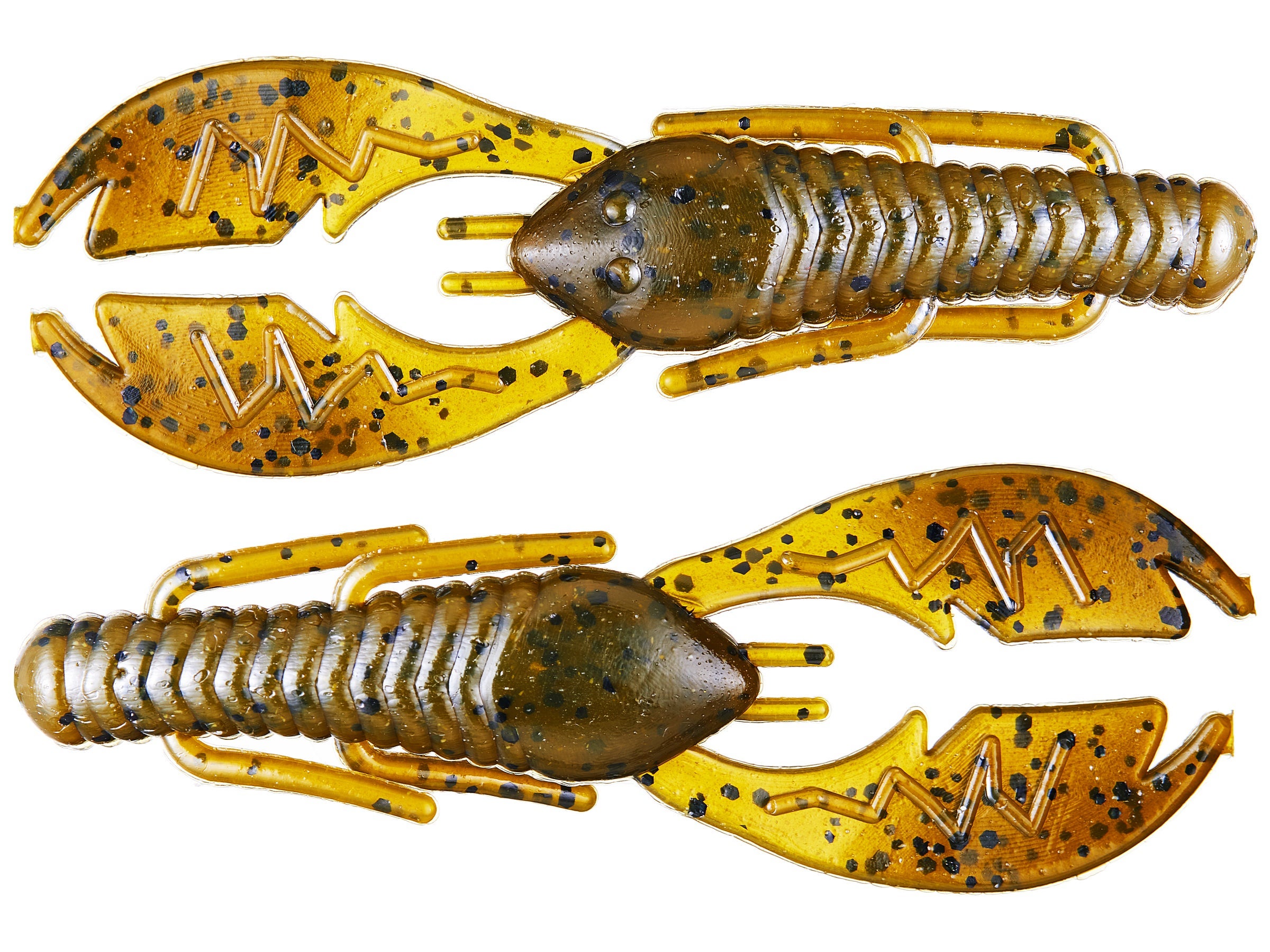 NetBait BaitFuel Paca Slim Craw - Tackle Warehouse
