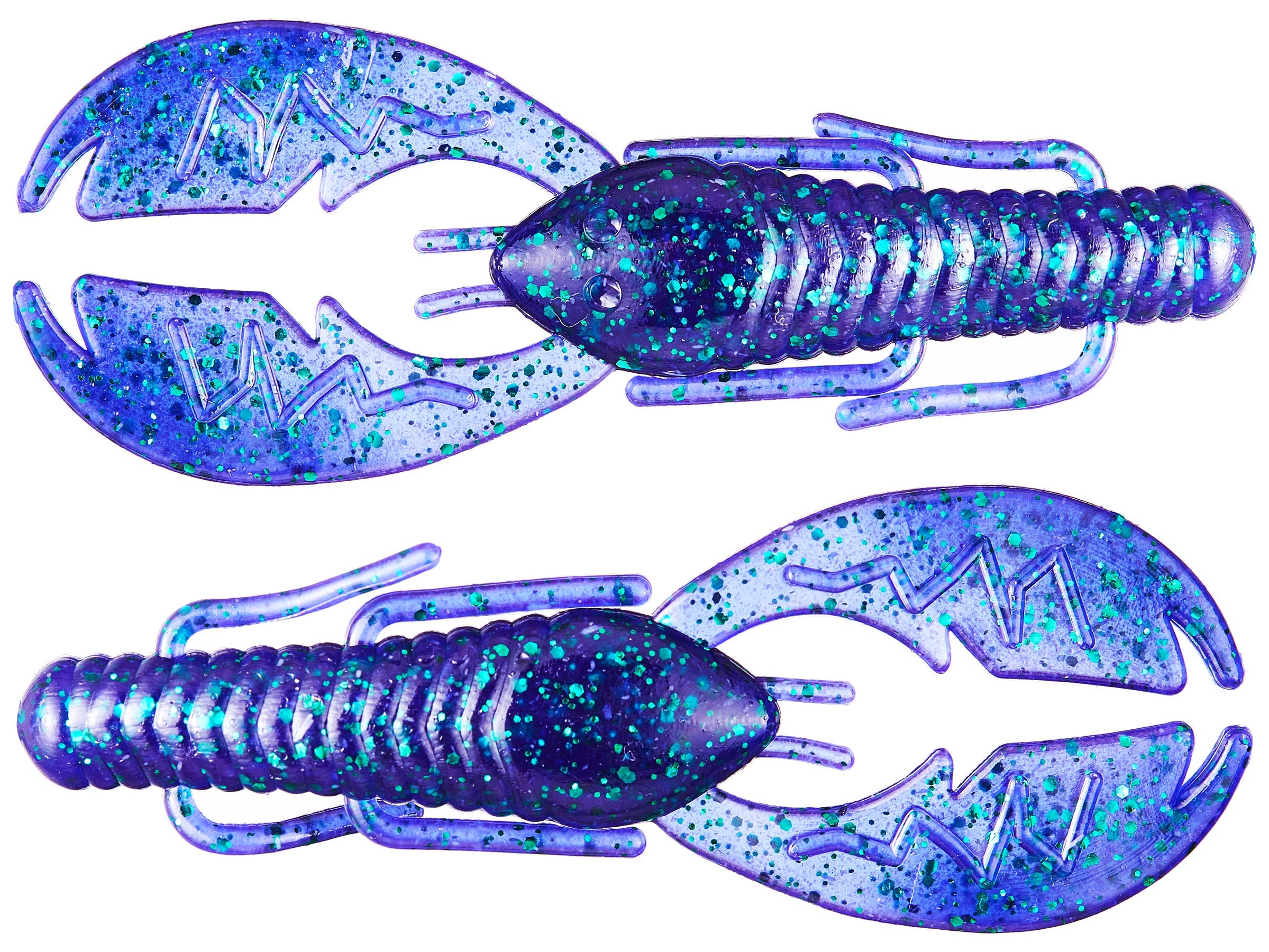 NetBait BaitFuel Paca Slim Craw - Tackle Warehouse