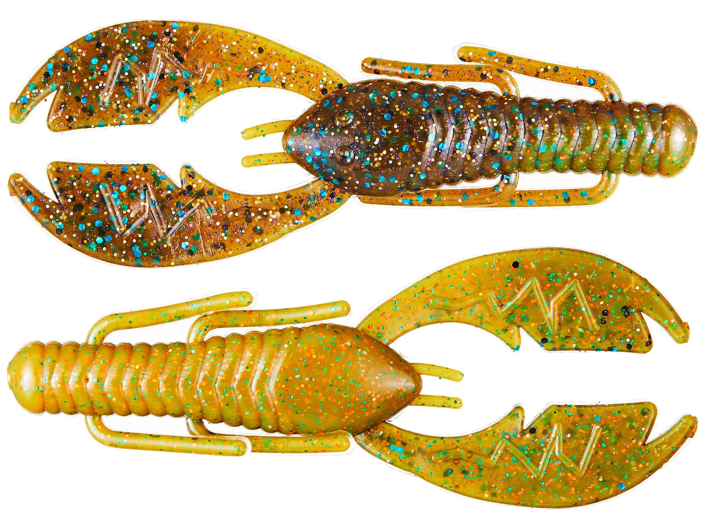 NetBait BaitFuel Paca Slim Craw - Tackle Warehouse