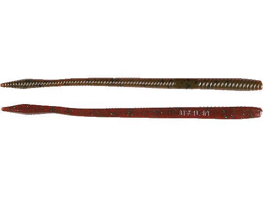 Yamamoto Color? GP/Red, similar to falcon craw - Fishing Tackle - Bass ...