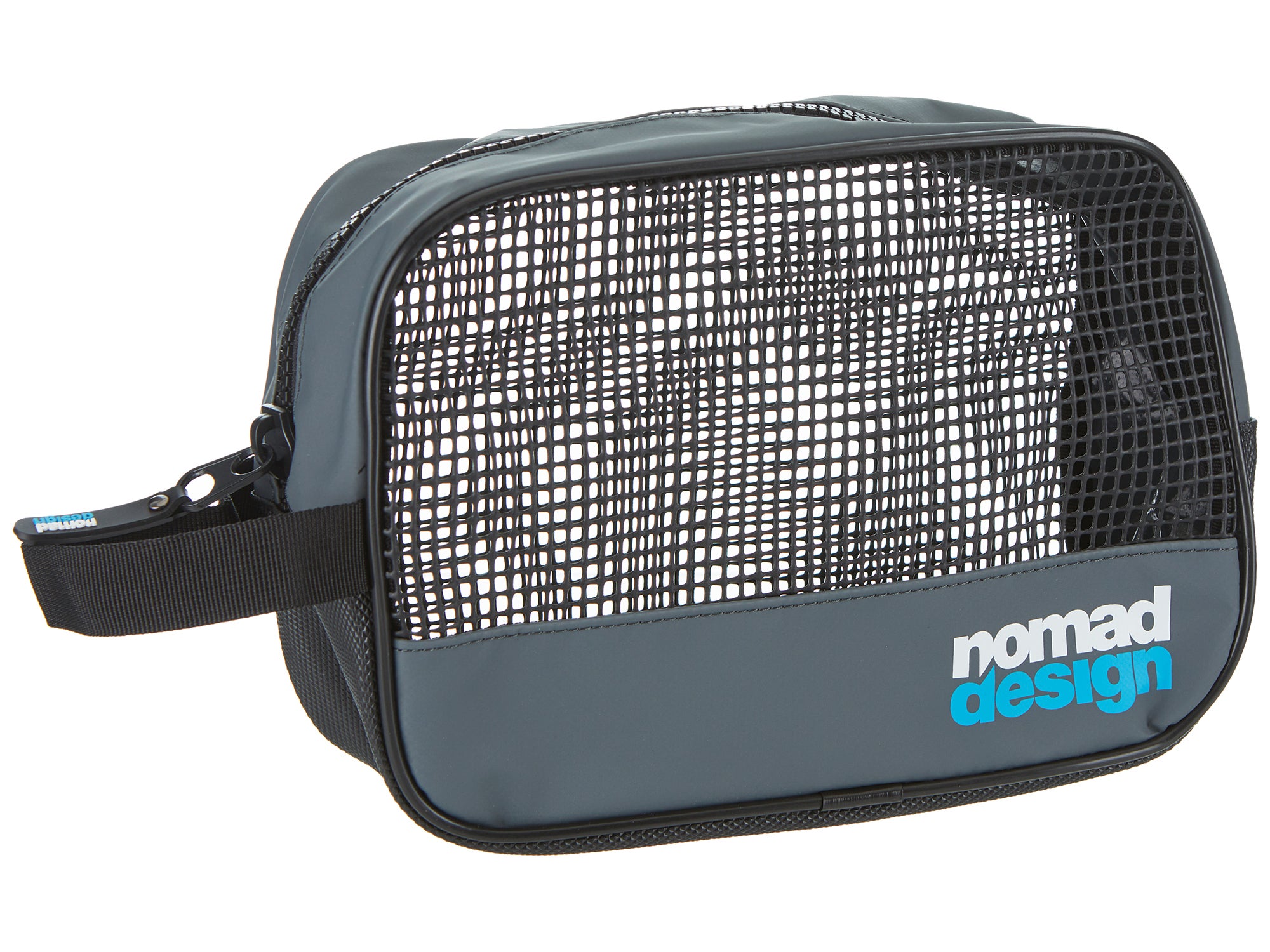 Nomad Design Splash Bag - Tackle Warehouse