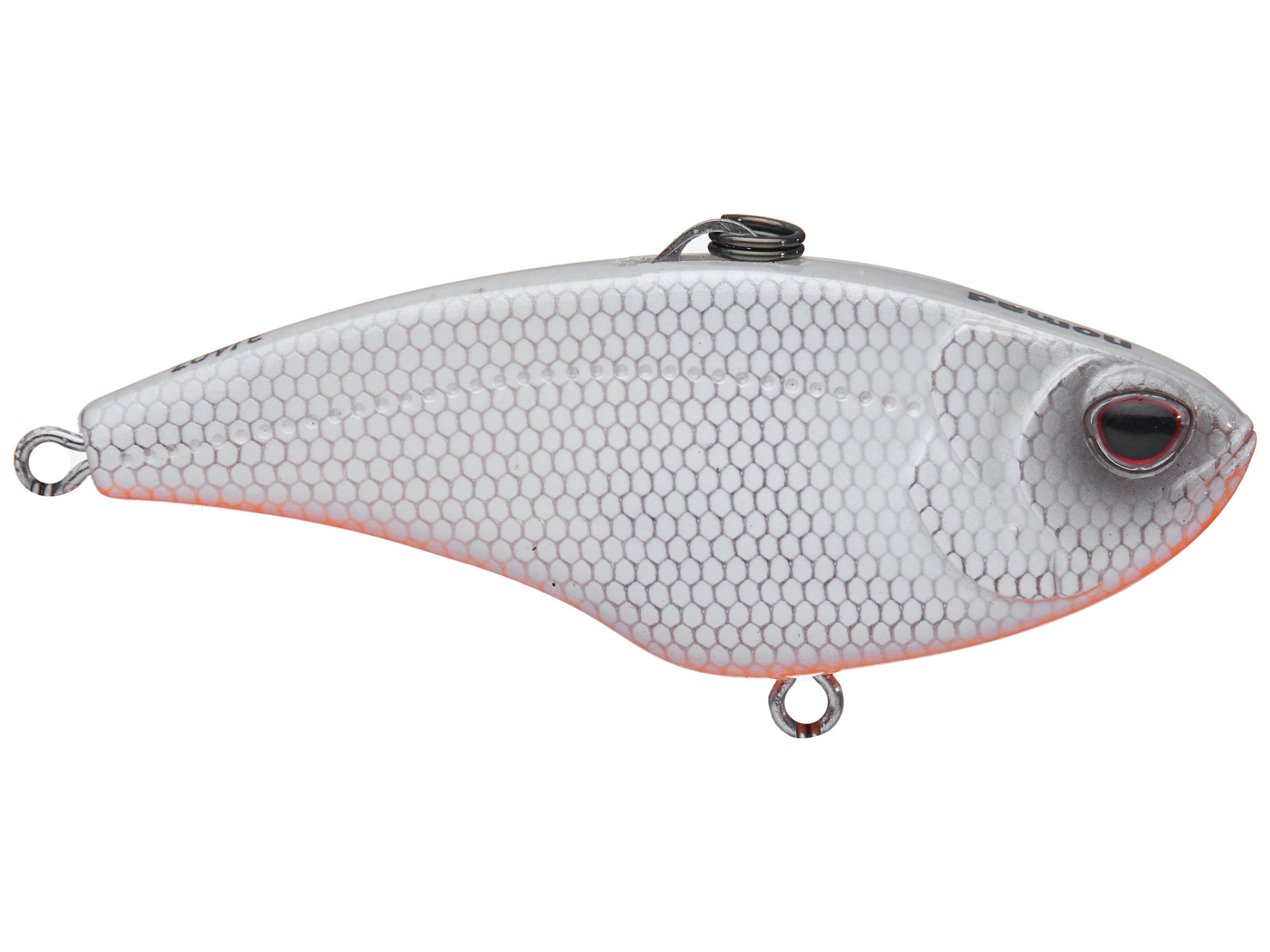 Nomad Design Swimtrex Max Lipless Crankbait - Tackle Warehouse