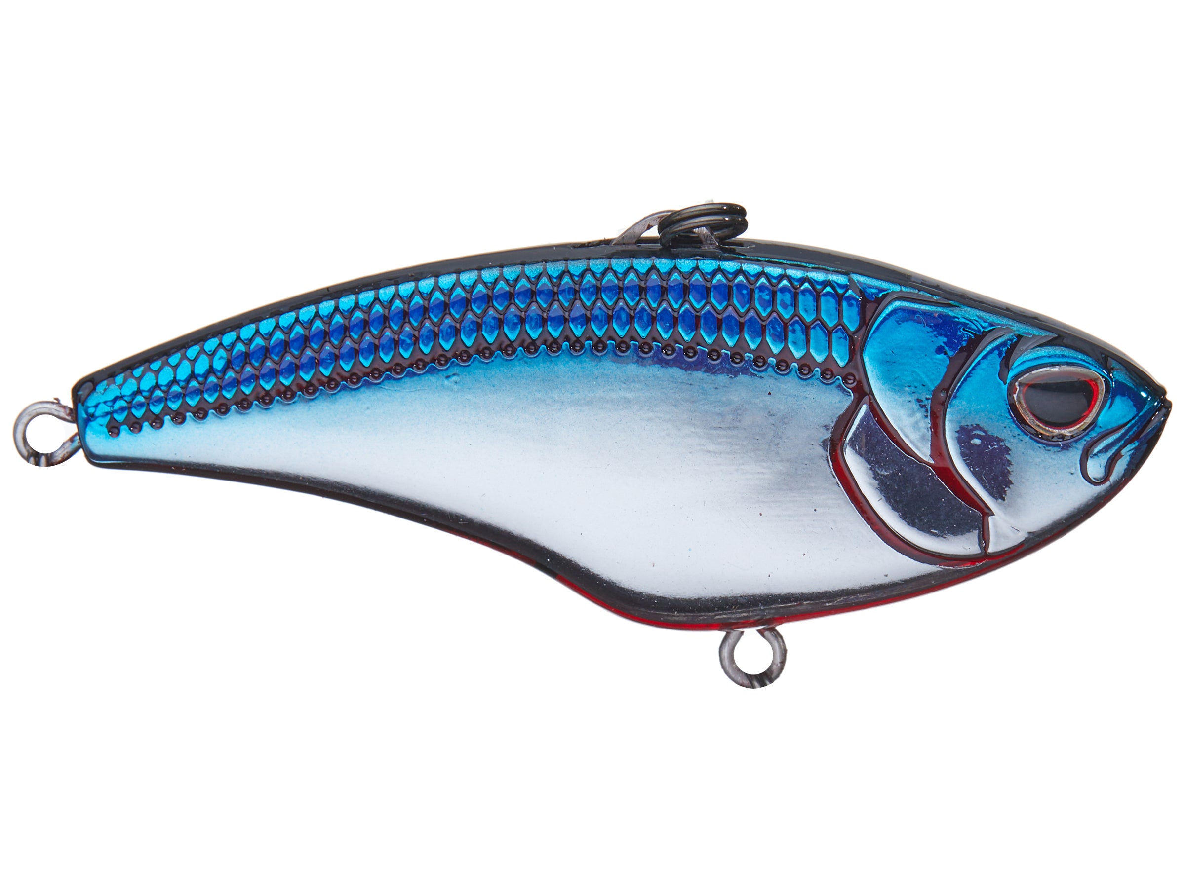 Nomad Design Swimtrex Max Lipless Crankbait - Tackle Warehouse