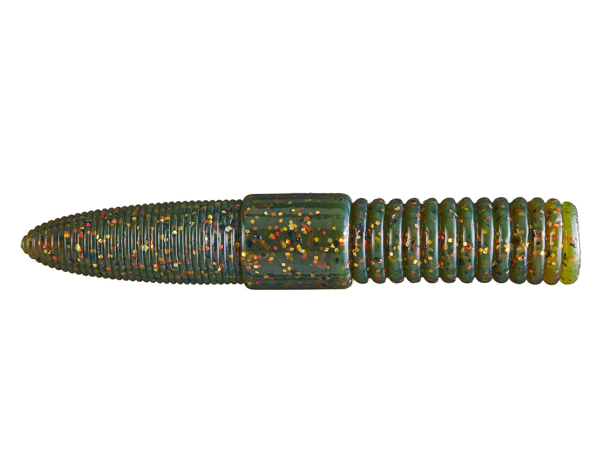 Nikko Fishing Zaza Super Ned - Tackle Warehouse